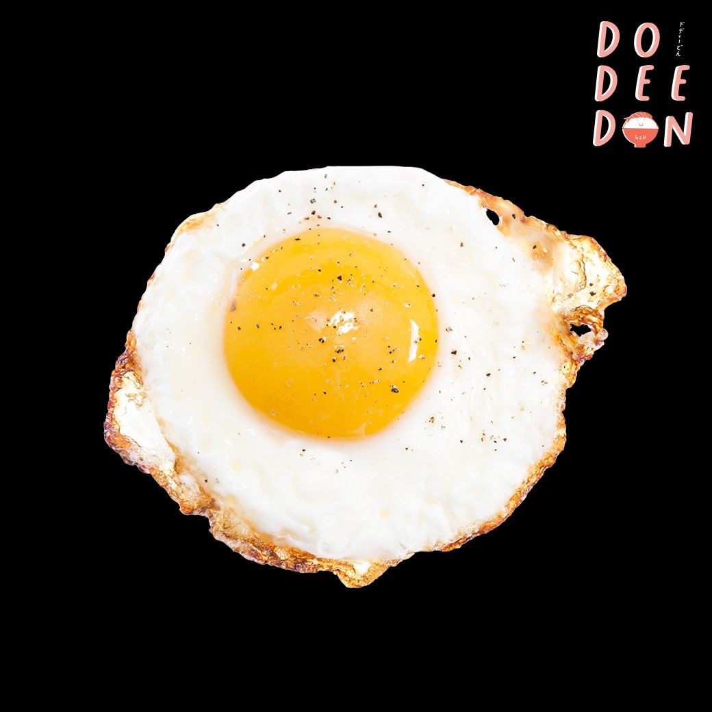 ร้าน Do Dee Don Ramintra 57 | รีวิวร้านอาหาร