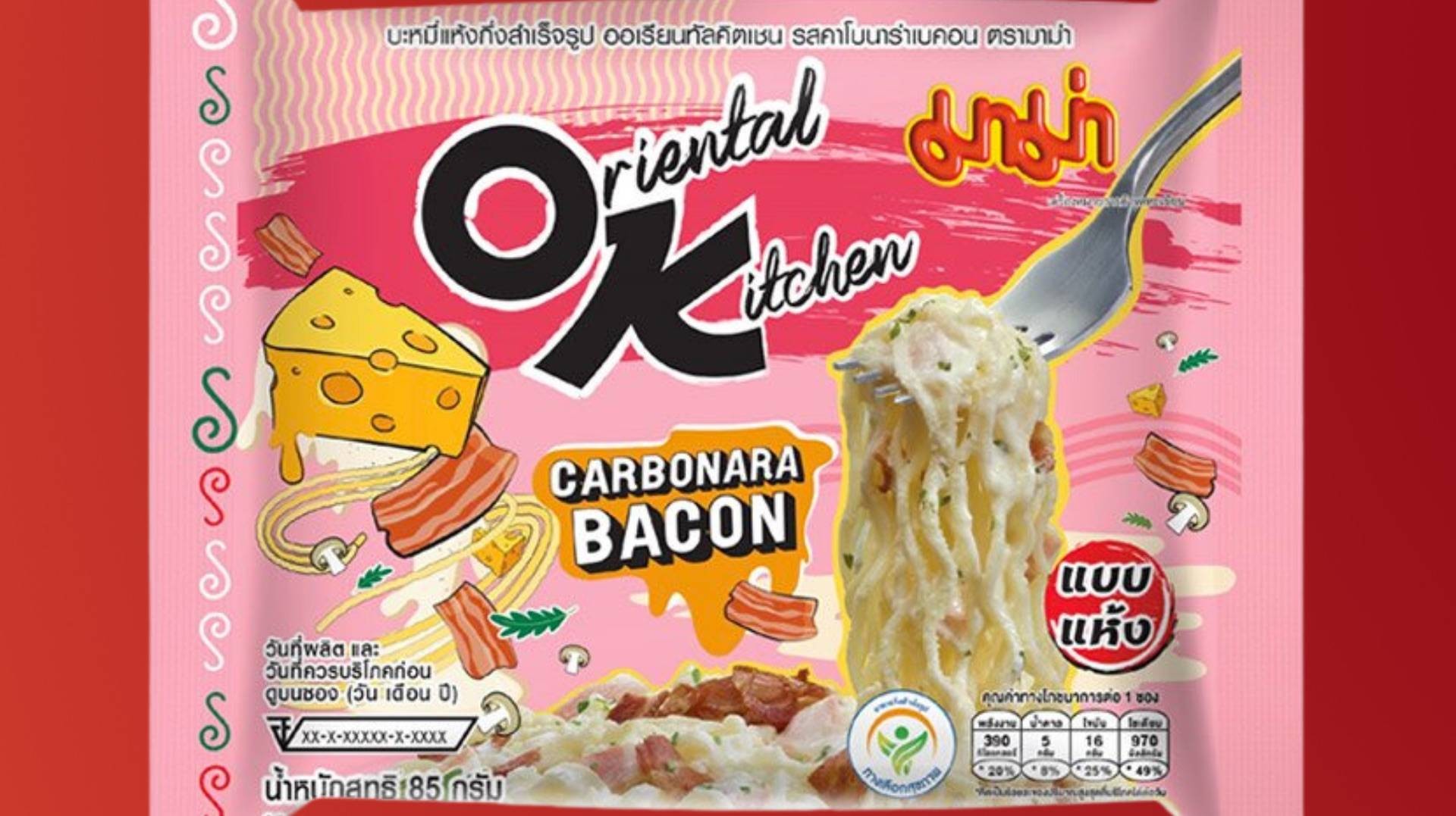 BAT noodle ชาบู&หม่าล่า ต้มให้ - - สั่งอาหารเดลิเวอรี | Wongnai x LINE MAN