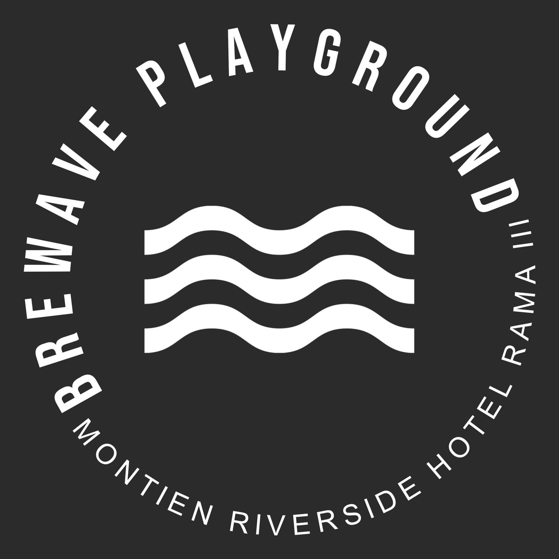 ร้าน Brewave Playground | รีวิวร้านอาหาร