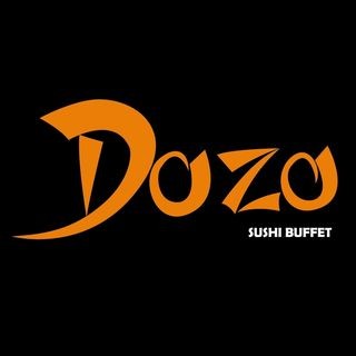 ร้าน DOZO SUSHI BUFFET | รีวิวร้านอาหาร