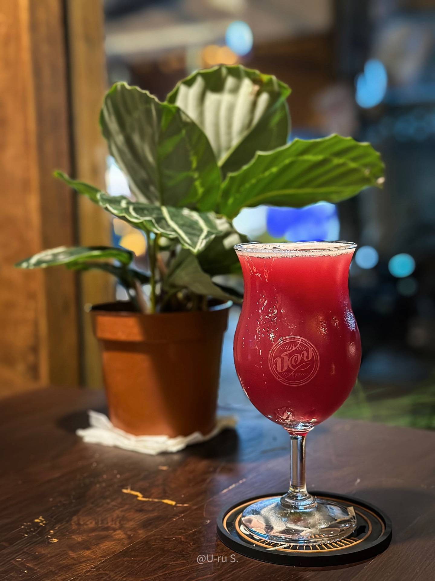 ร้าน ชอบ คราฟต์ (CHOB Craft Beer & Beef) | รีวิวร้านอาหาร