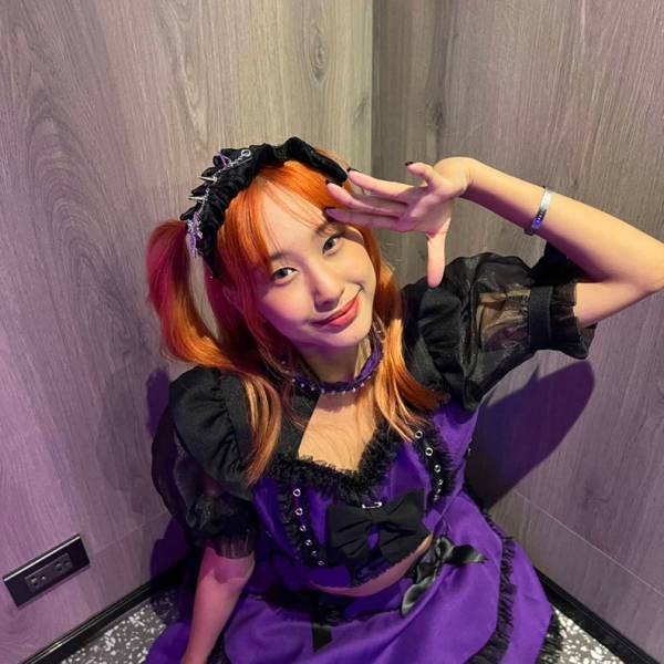 ร้าน CyBAR planet - | รีวิวร้านอาหาร