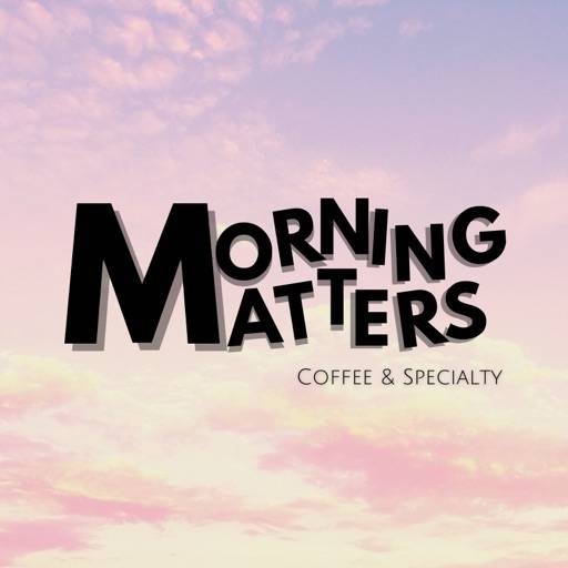 ร้าน Morning Matters สุขาภิบาล5 | รีวิวร้านอาหาร