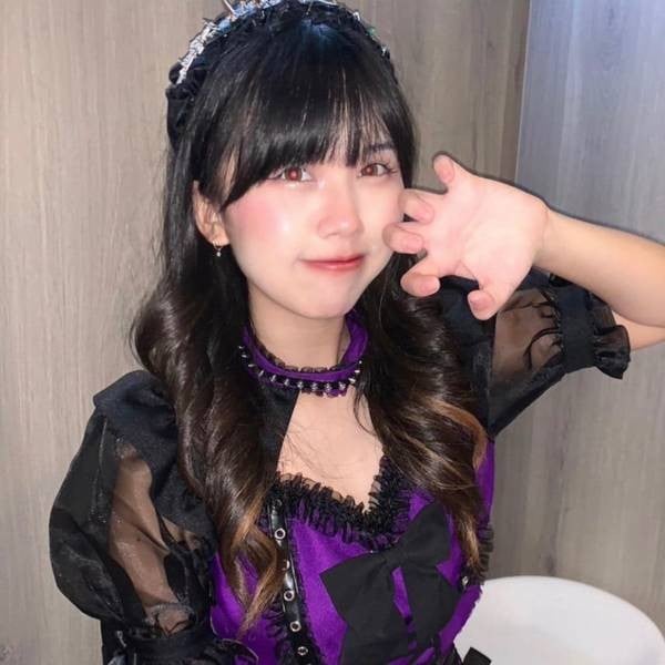 ร้าน CyBAR planet - | รีวิวร้านอาหาร