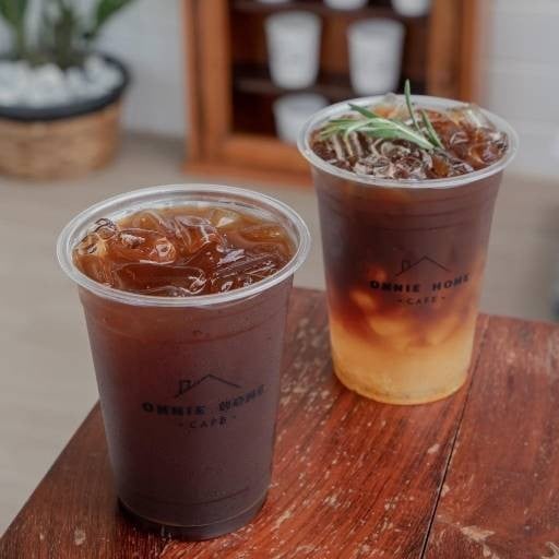 รีวิว Onnie Home (ออนนี่โฮม) นครราชสีมา - อร่อย หอมชา