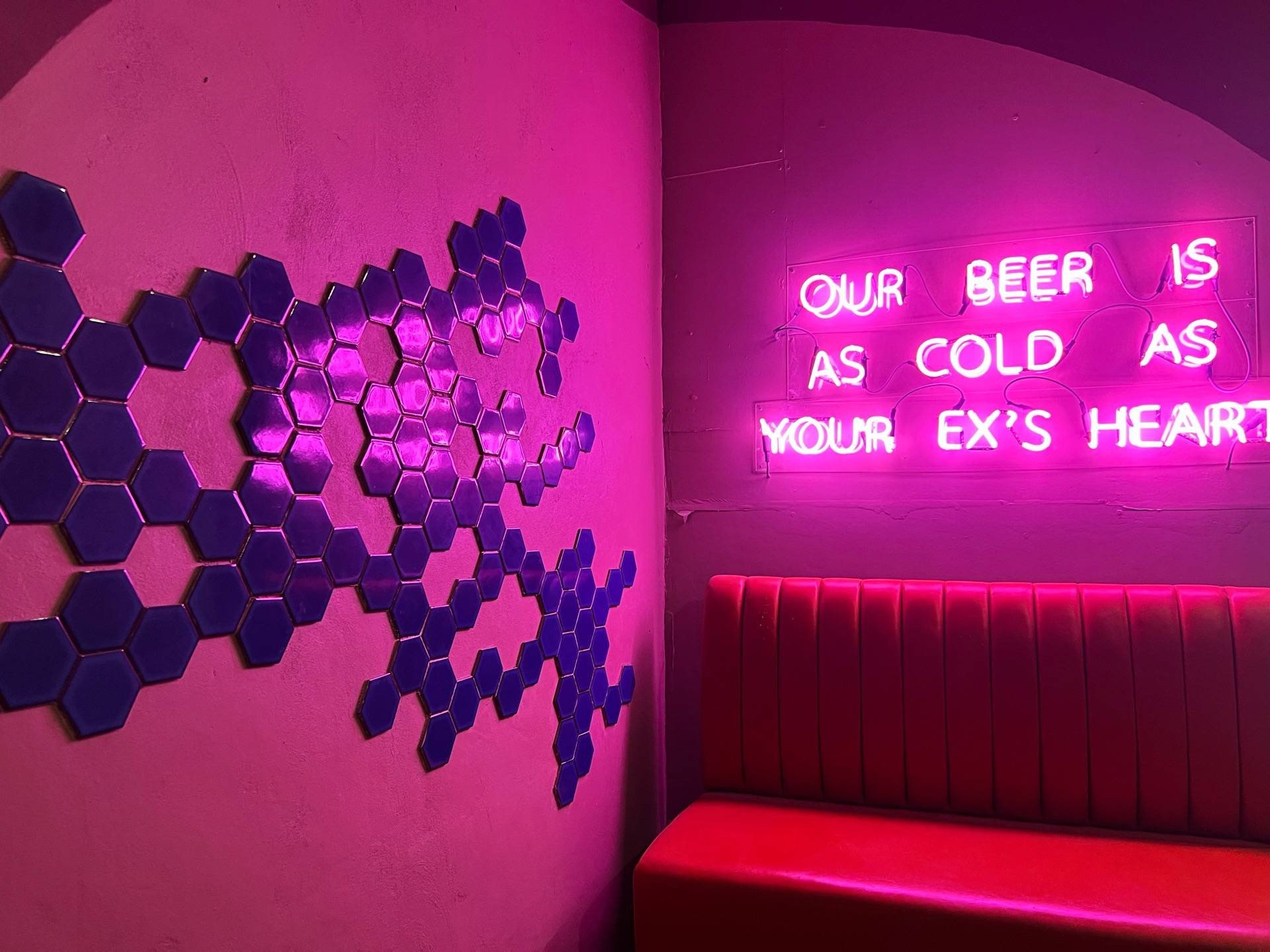 รูป Hopf Addict Amata อมตะนคร