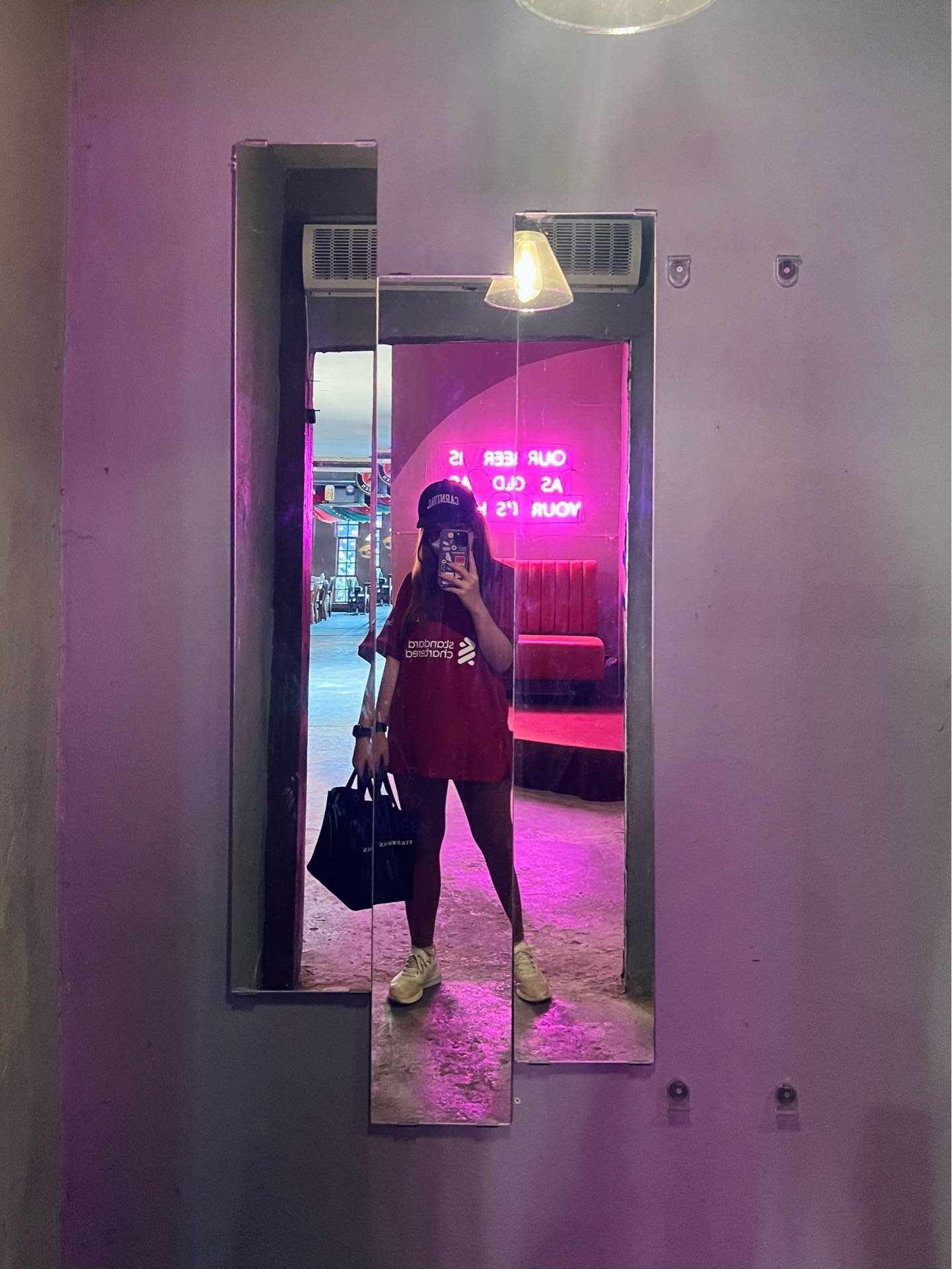 รูป Hopf Addict Amata อมตะนคร