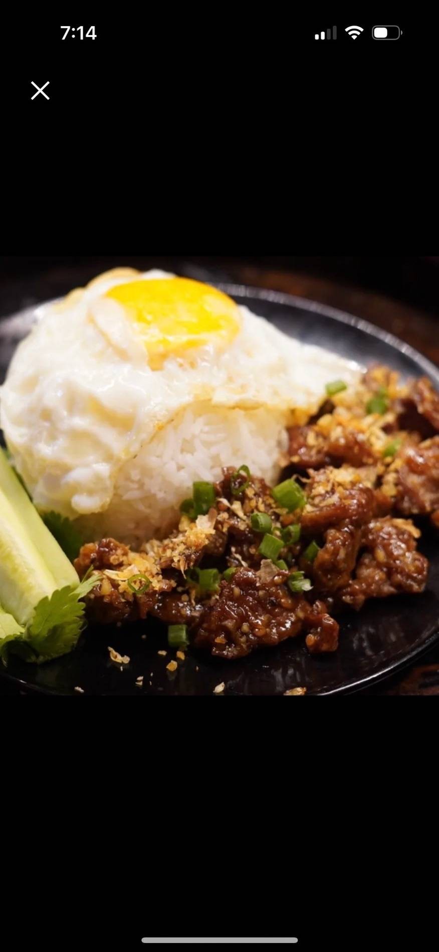 ร้าน เฮงบาร์ HENG BAR | รีวิวร้านอาหาร