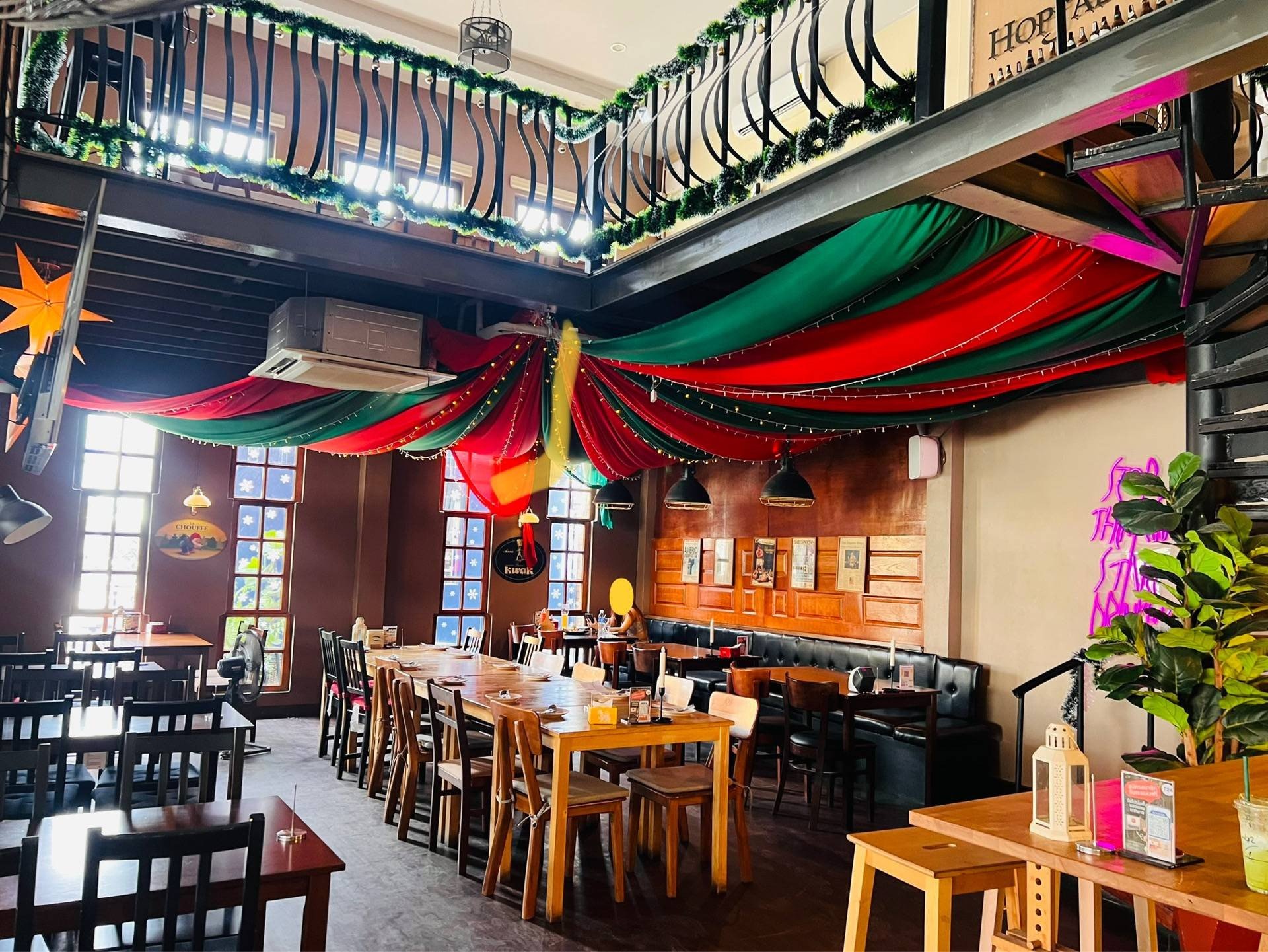 รูป Hopf Addict Amata อมตะนคร