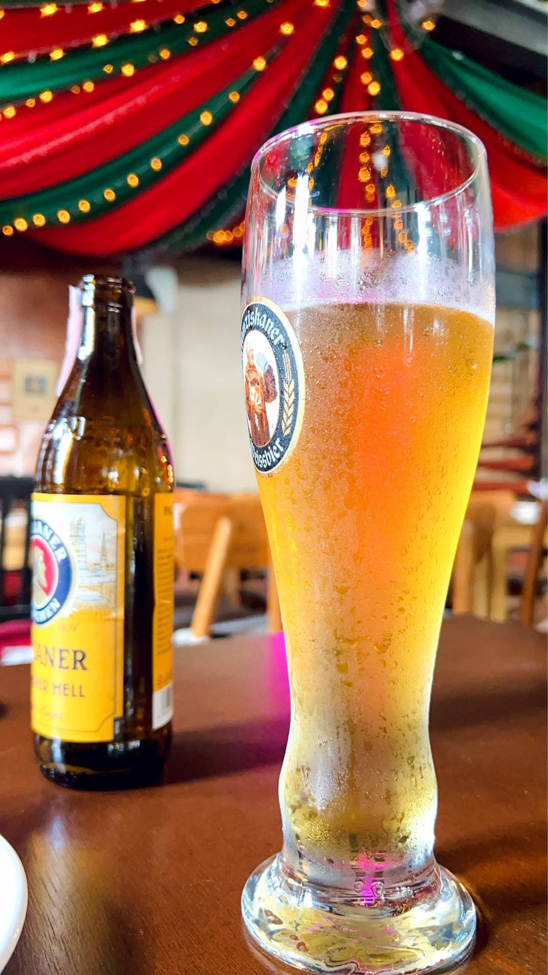 รูป Hopf Addict Amata อมตะนคร