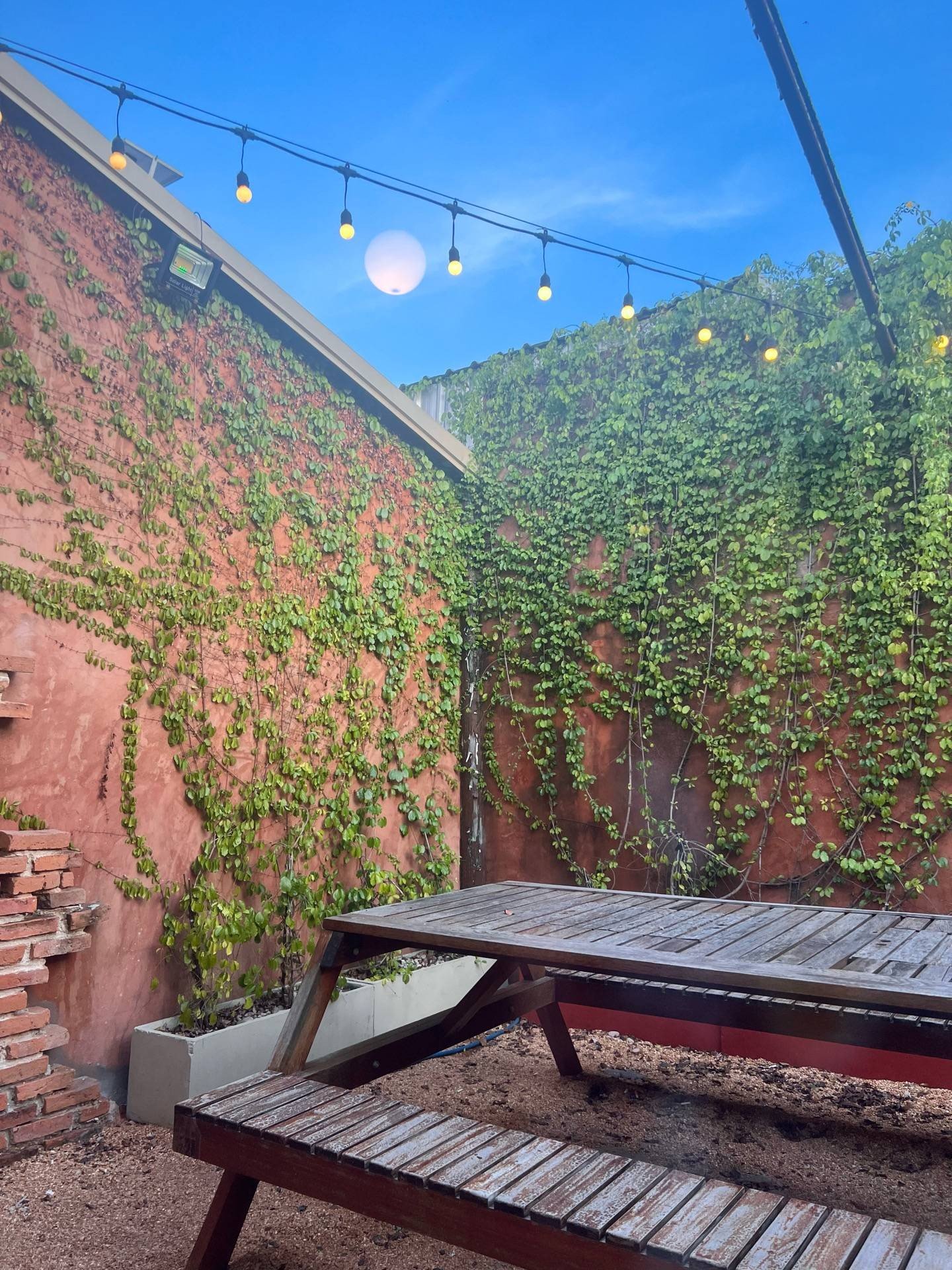 รูป Hopf Addict Amata อมตะนคร