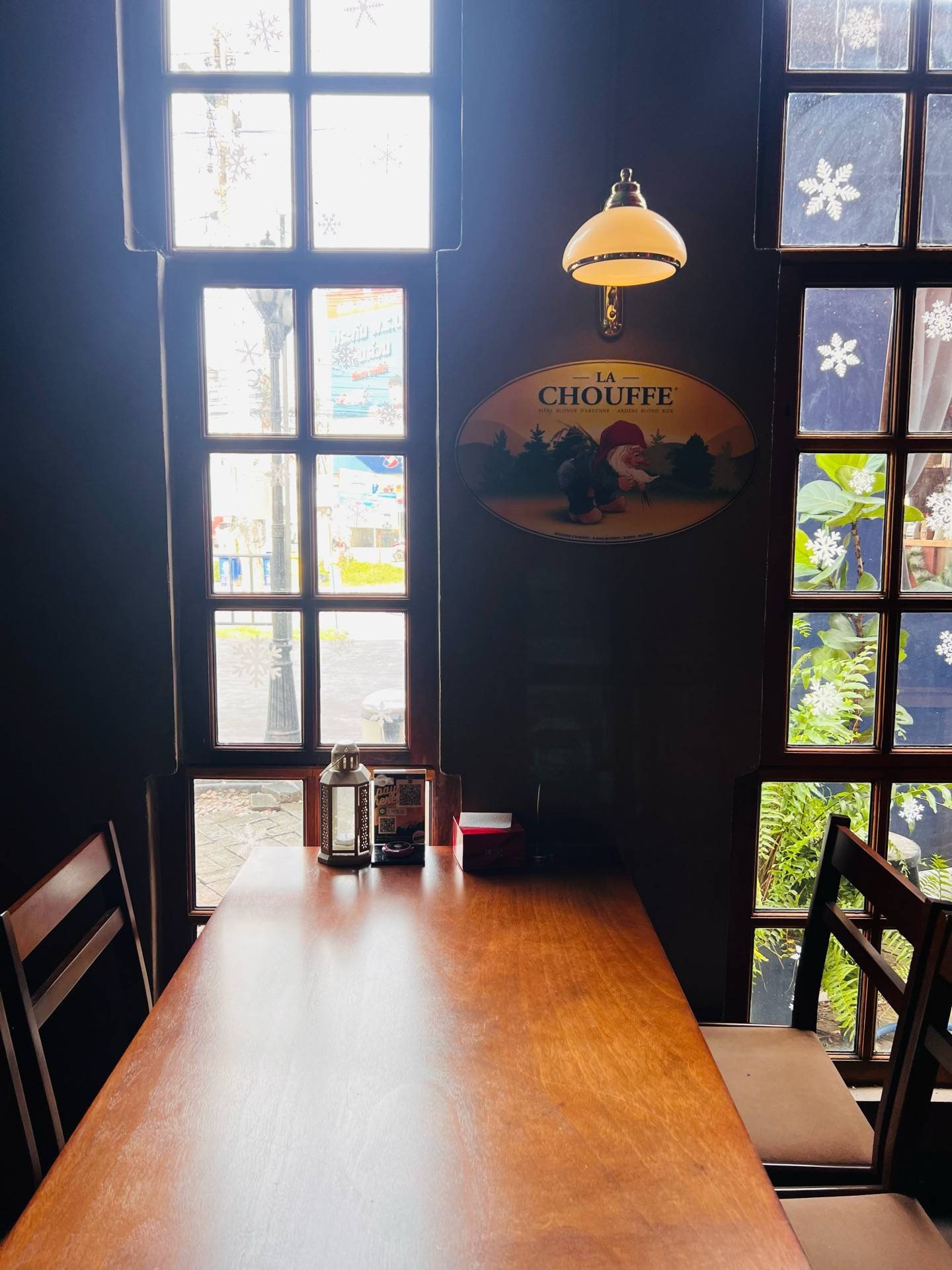 รูป Hopf Addict Amata อมตะนคร