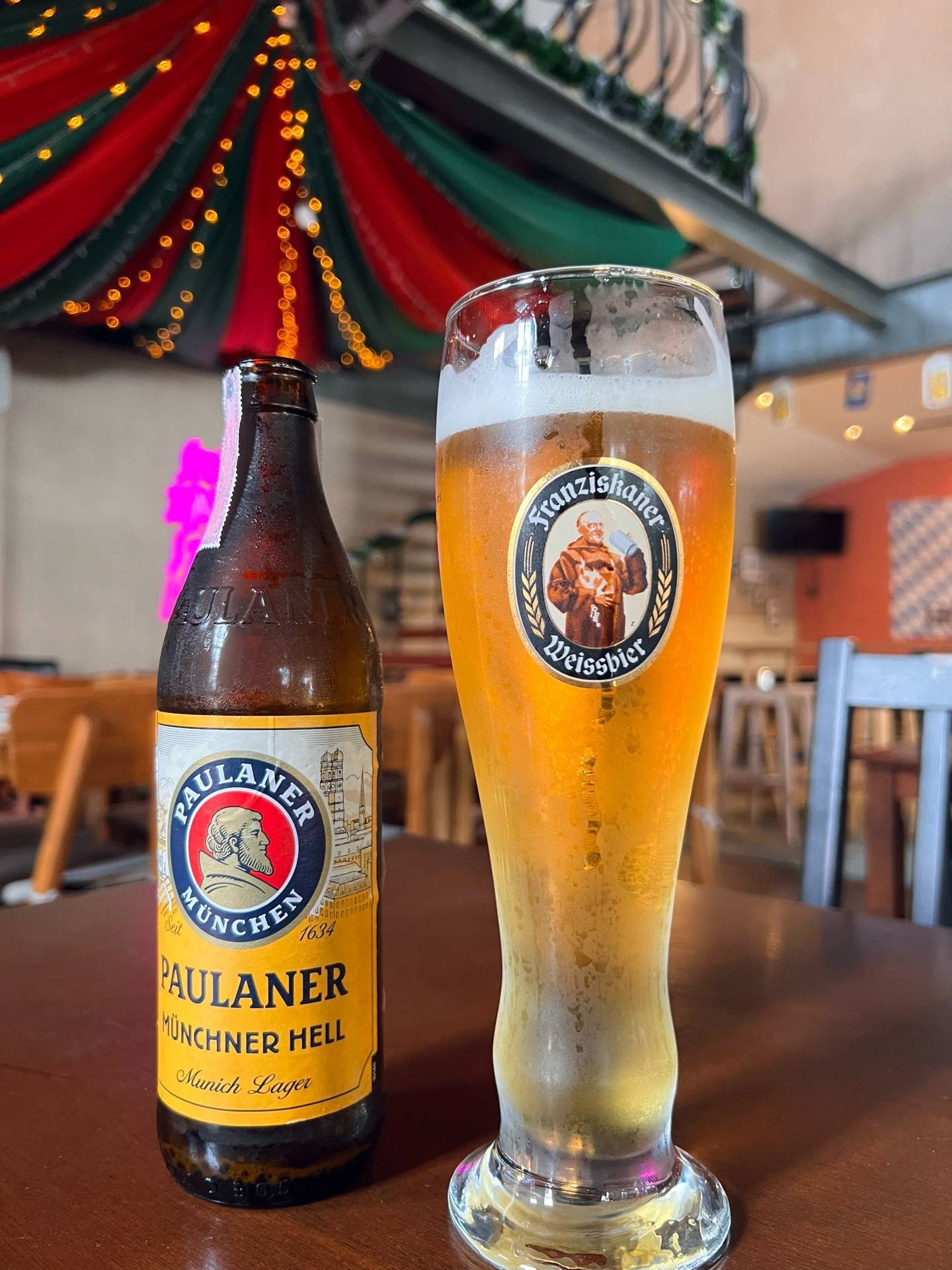 รูป Hopf Addict Amata อมตะนคร