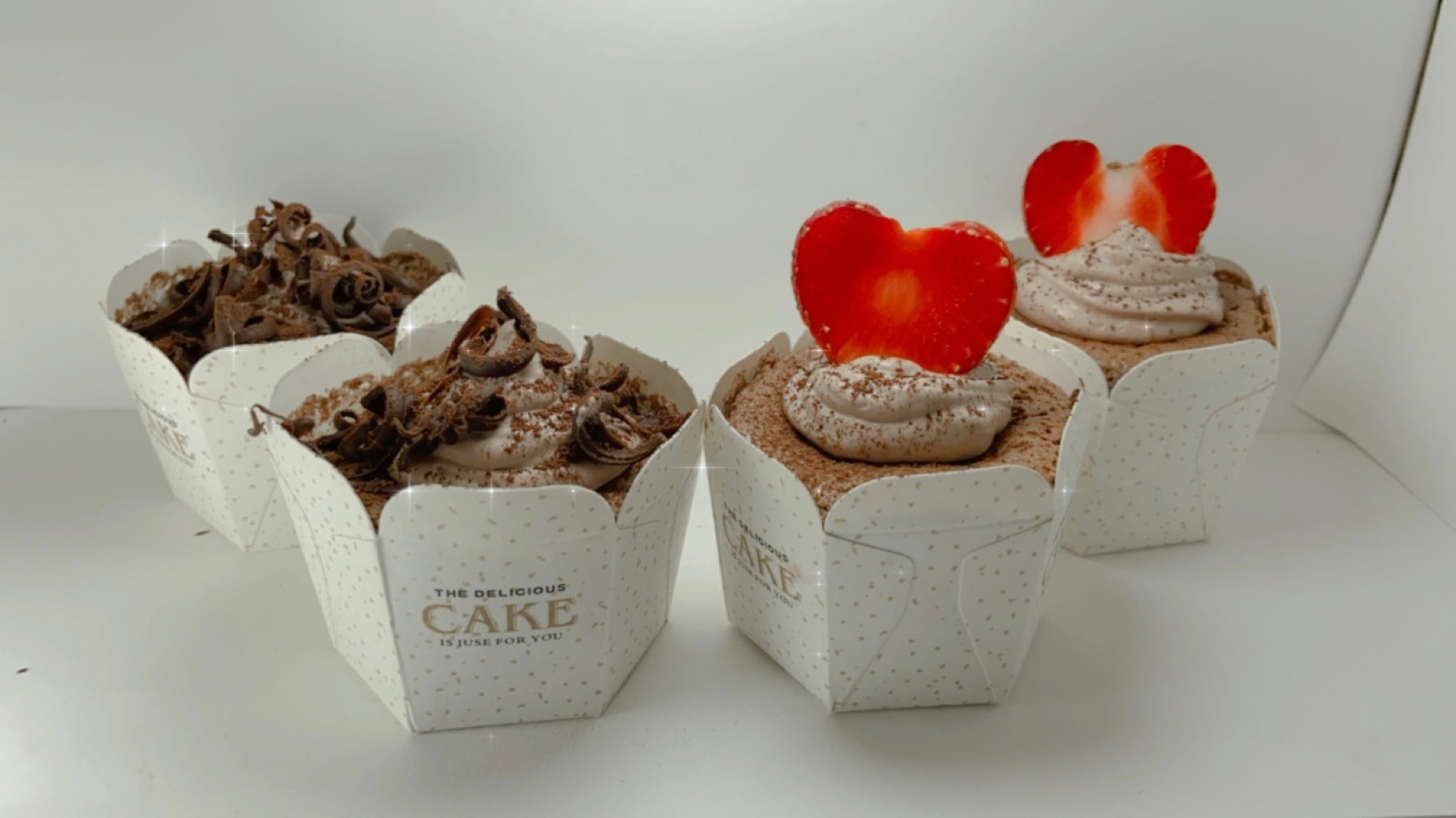 ร้าน Bakery homemade | รีวิวร้านอาหาร