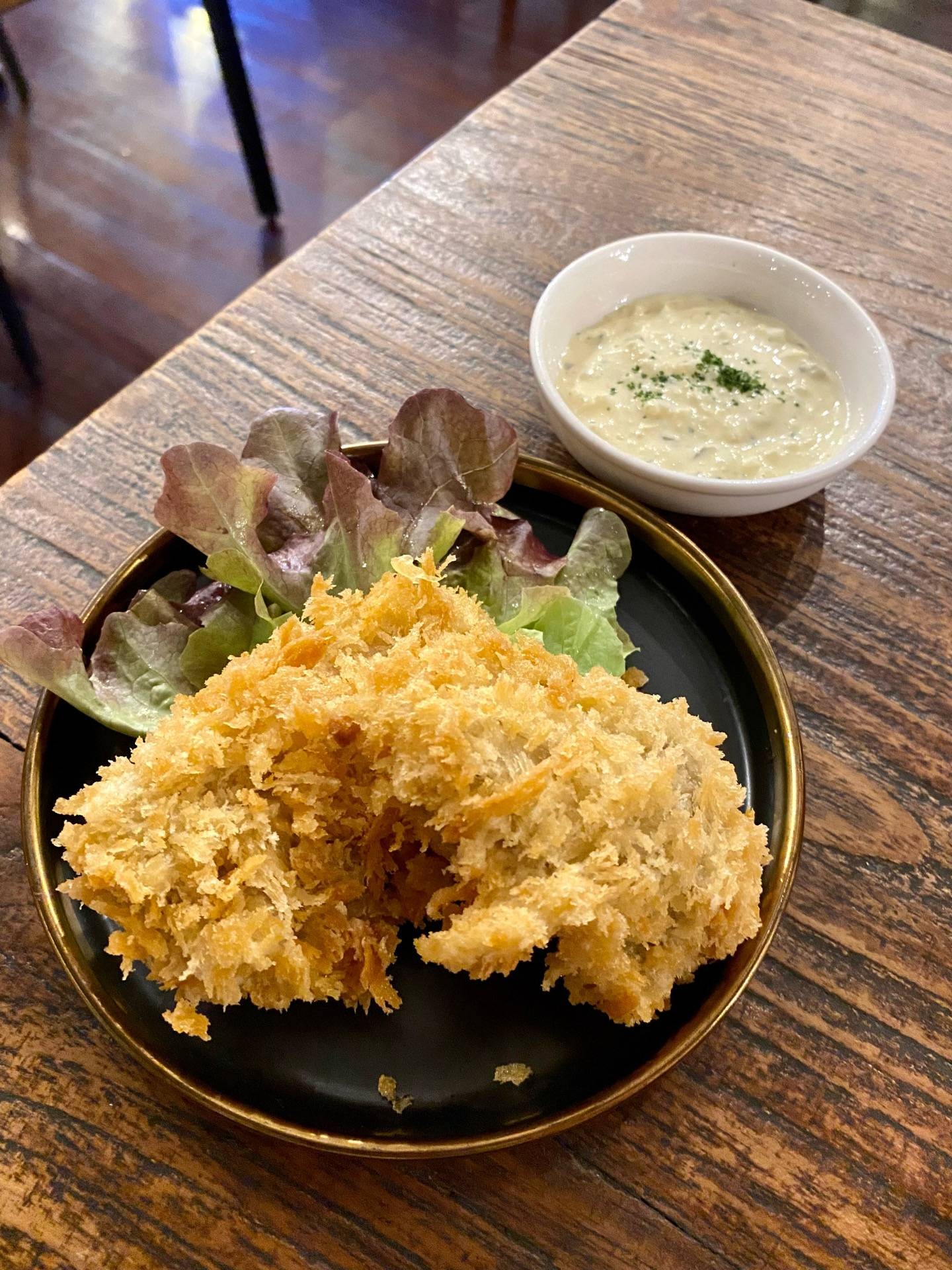 ร้าน Steak Hamburg Hirashima | รีวิวร้านอาหาร