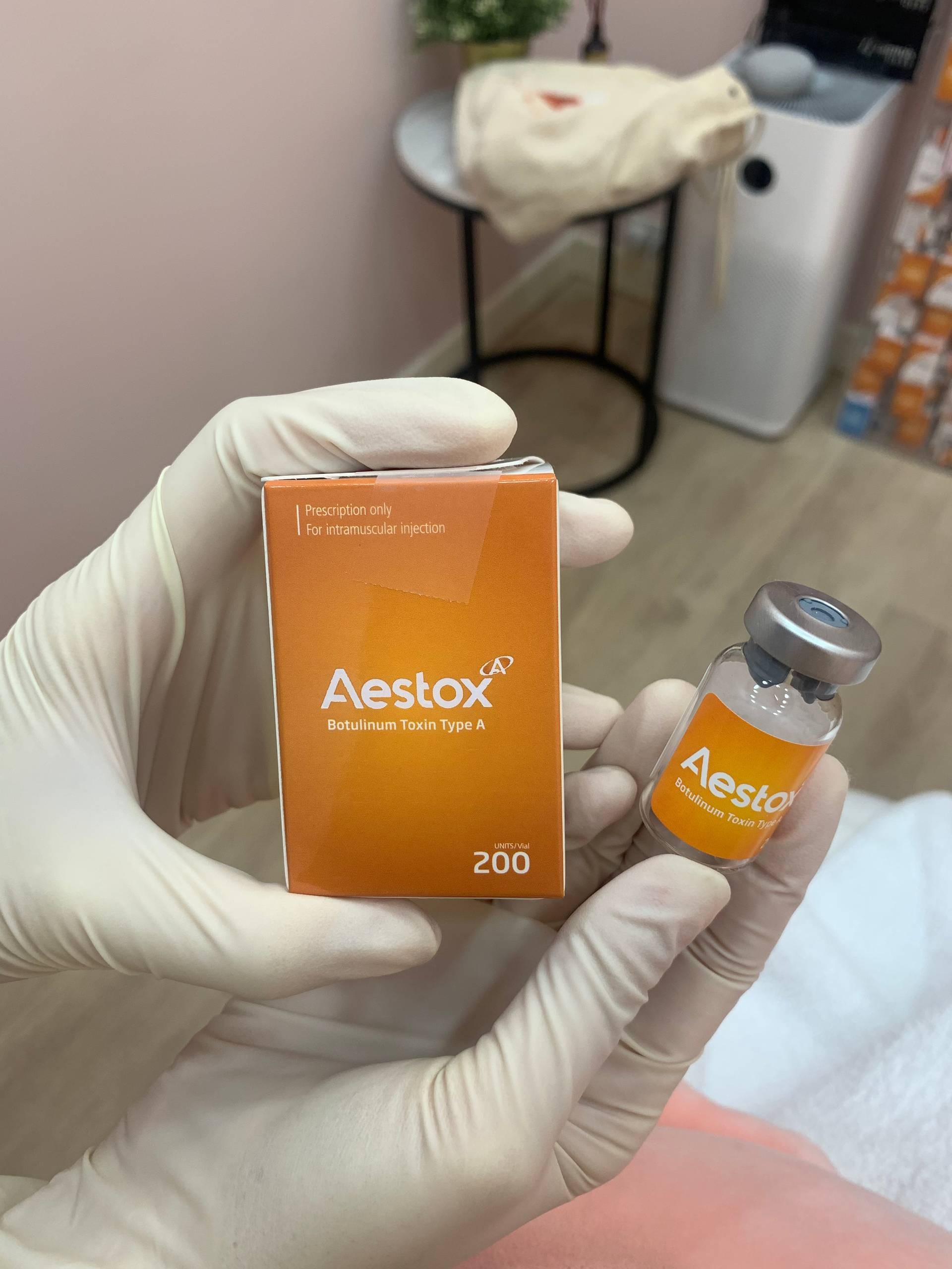 รีวิว MEGA CLINIC MRTบางใหญ่ (ติดทางออก4) เมกะคลินิก เวสต์เกท MEGA ...