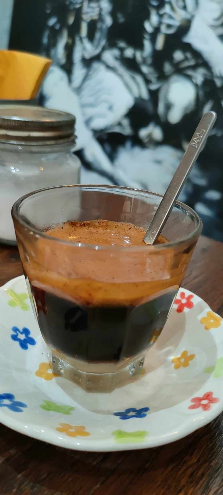 รูป All About Coffee Pai เชียงใหม่