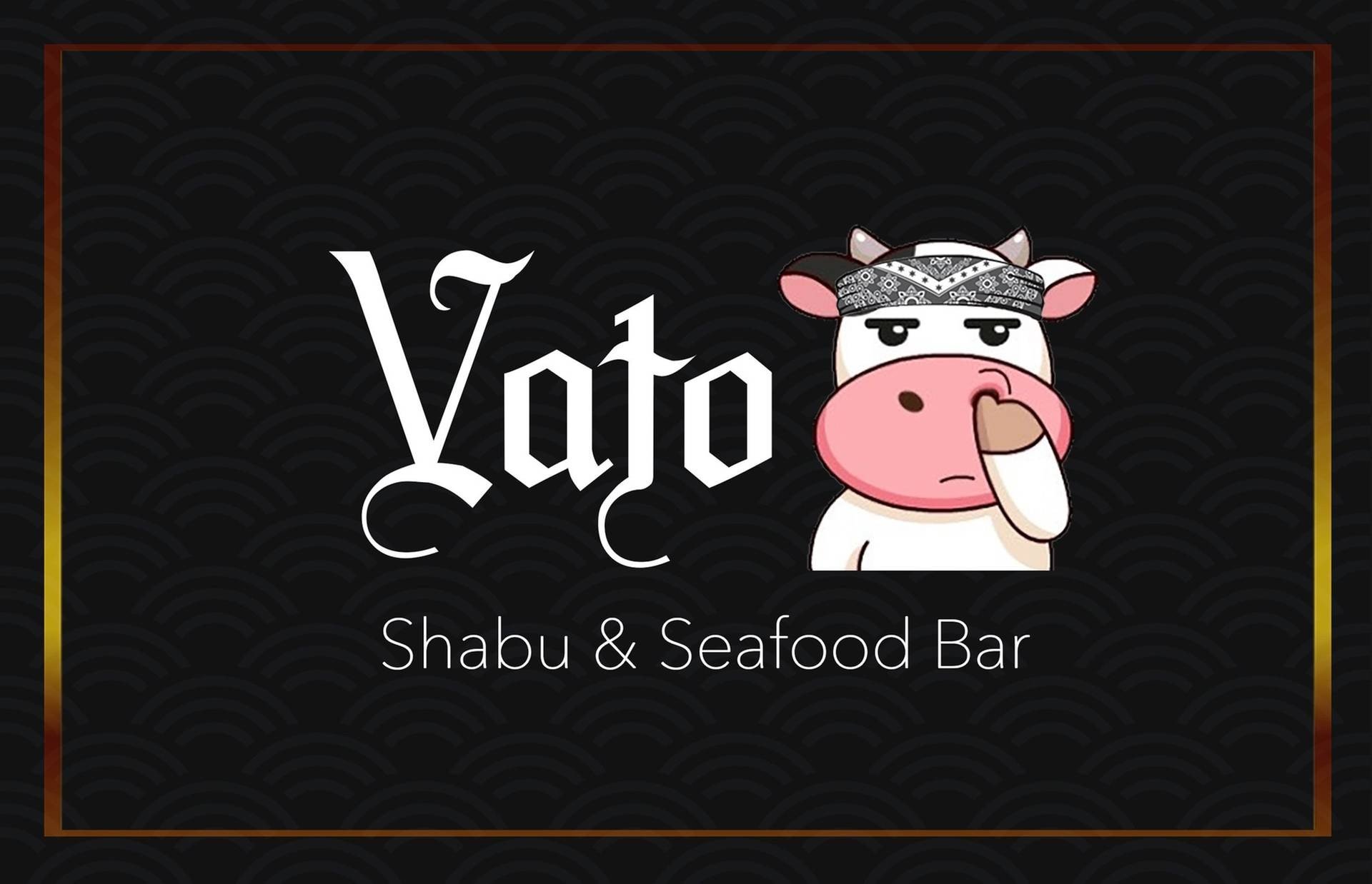 ร้าน Vato Shabu & Seafood Bar | รีวิวร้านอาหาร