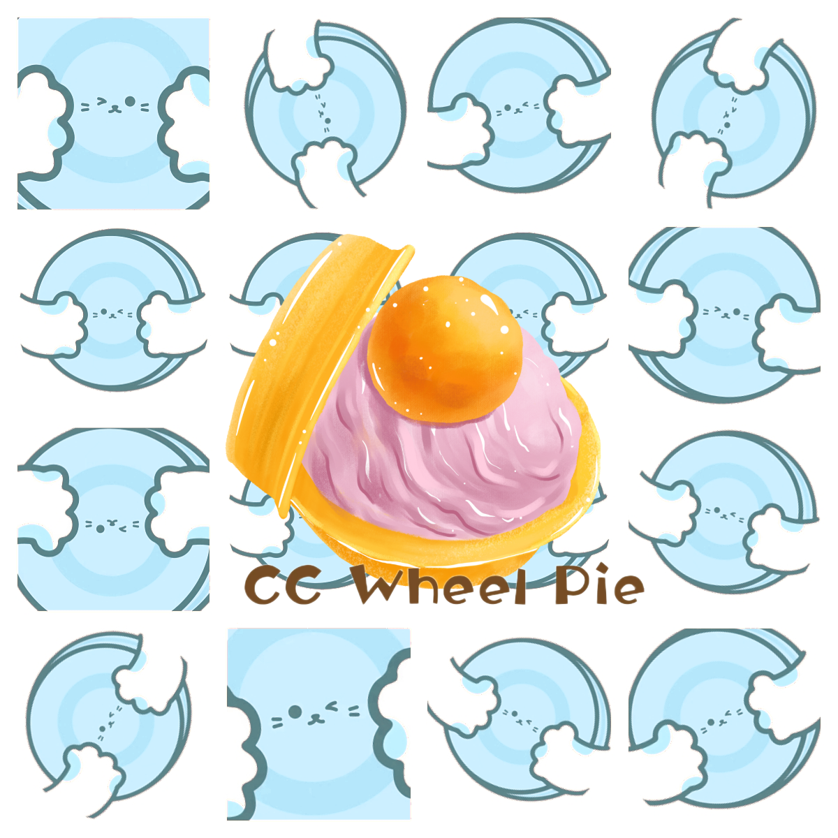 ร้าน Fun Cream Fun Cream | รีวิวร้านอาหาร
