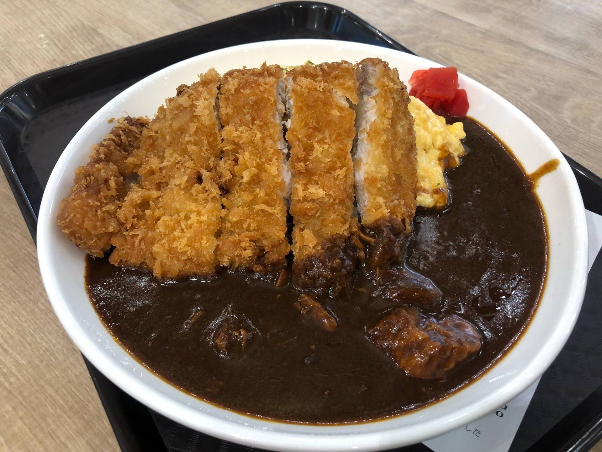 รีวิว JETTY - JETTY.