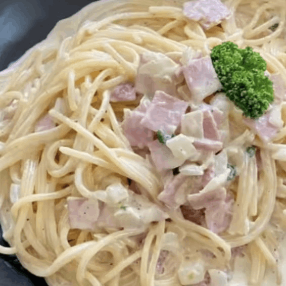 ร้าน Spaghetti Lover | รีวิวร้านอาหาร