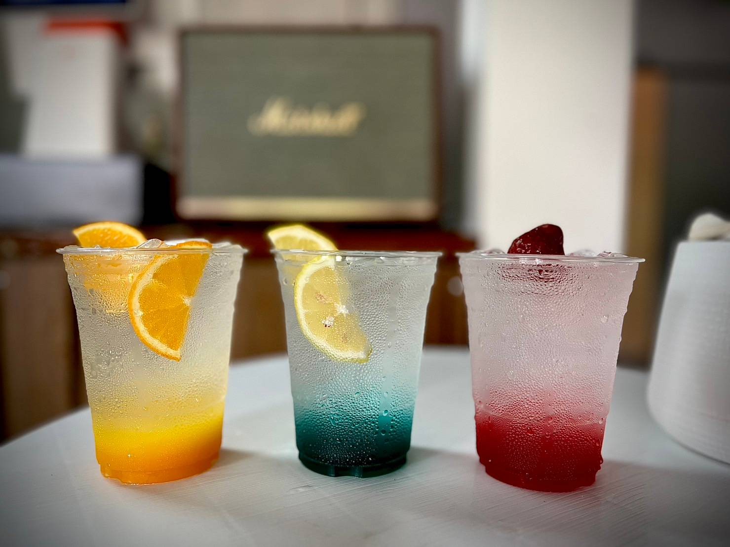 Daheim Cafe (ดาไฮม์ คาเฟ่) ดาไฮม์ - สั่งอาหารเดลิเวอรี | Wongnai x LINE MAN