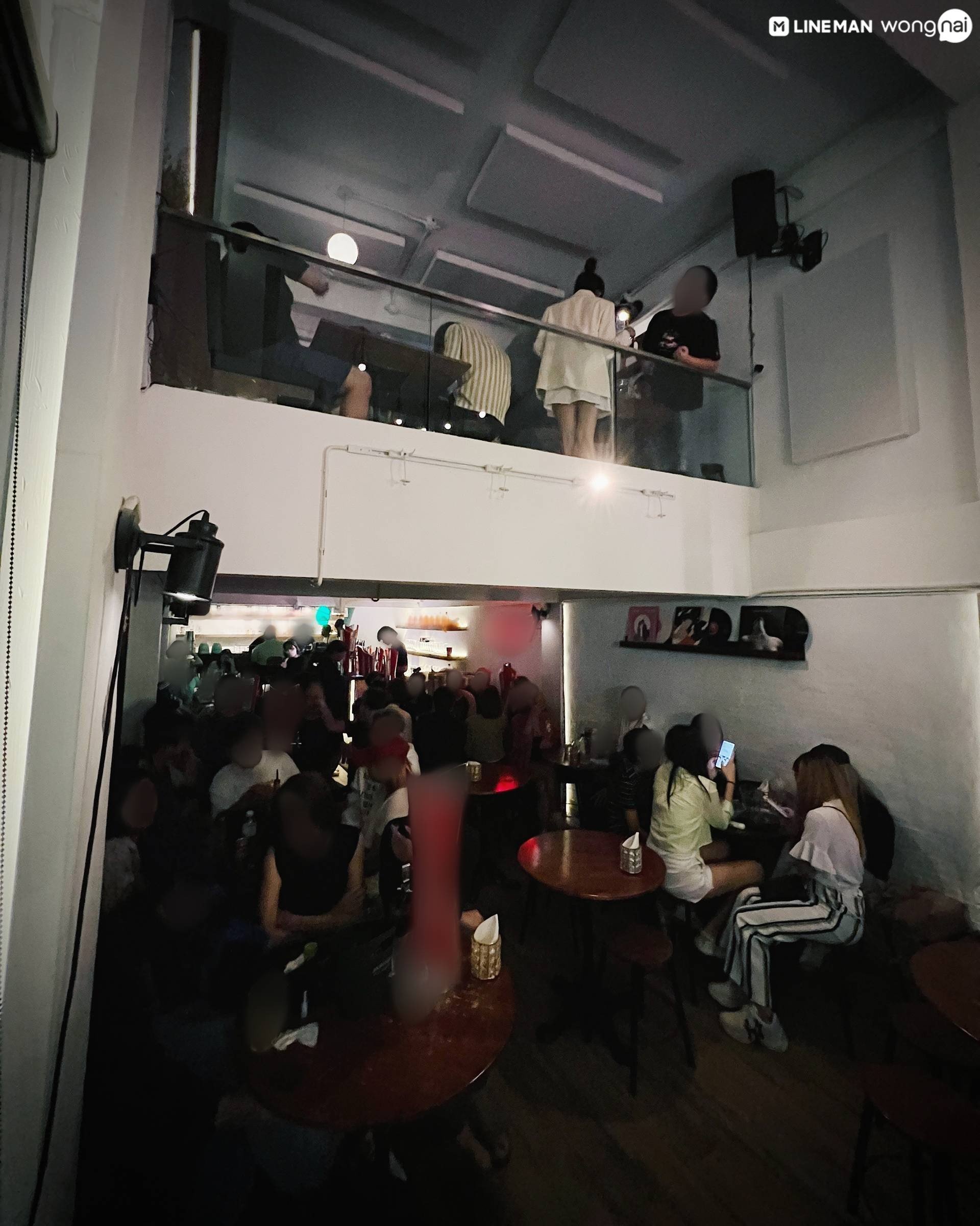 รูป Repeat Ari