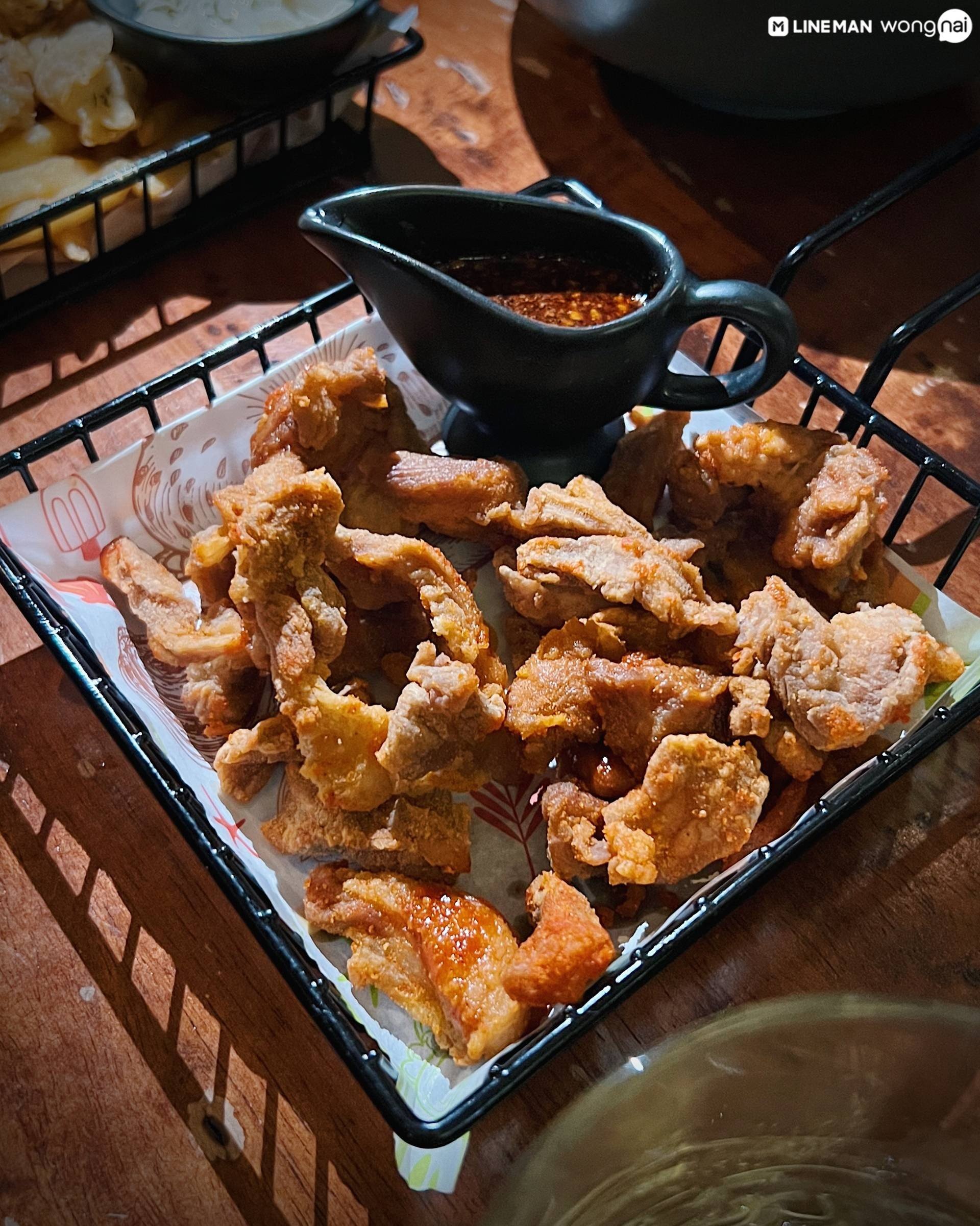 รูป Repeat Ari