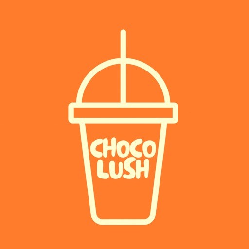 ร้าน Chocolush(โกโก้ เครื่องดื่ม ปังปิ้ง) | รีวิวร้านอาหาร