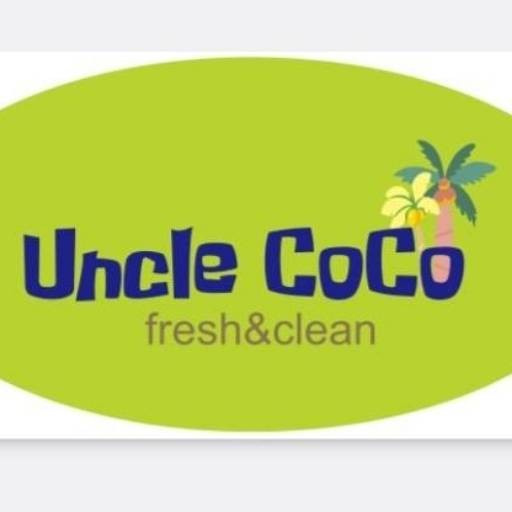 ร้าน น้ำปั่นผลไม้ มะพร้าว Uncle CoCo | รีวิวร้านอาหาร