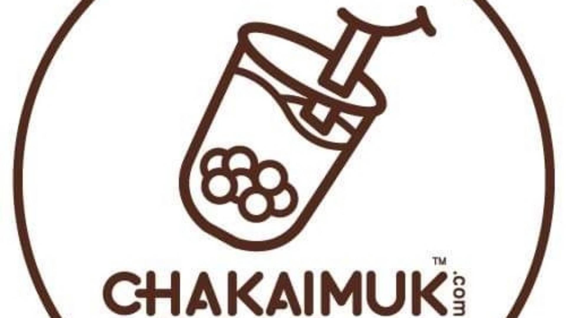 ชาไข่มุกดอทคอม Chakaimuk พระราม 2 ซอย 50 - สั่งอาหารเดลิเวอรี | Wongnai ...
