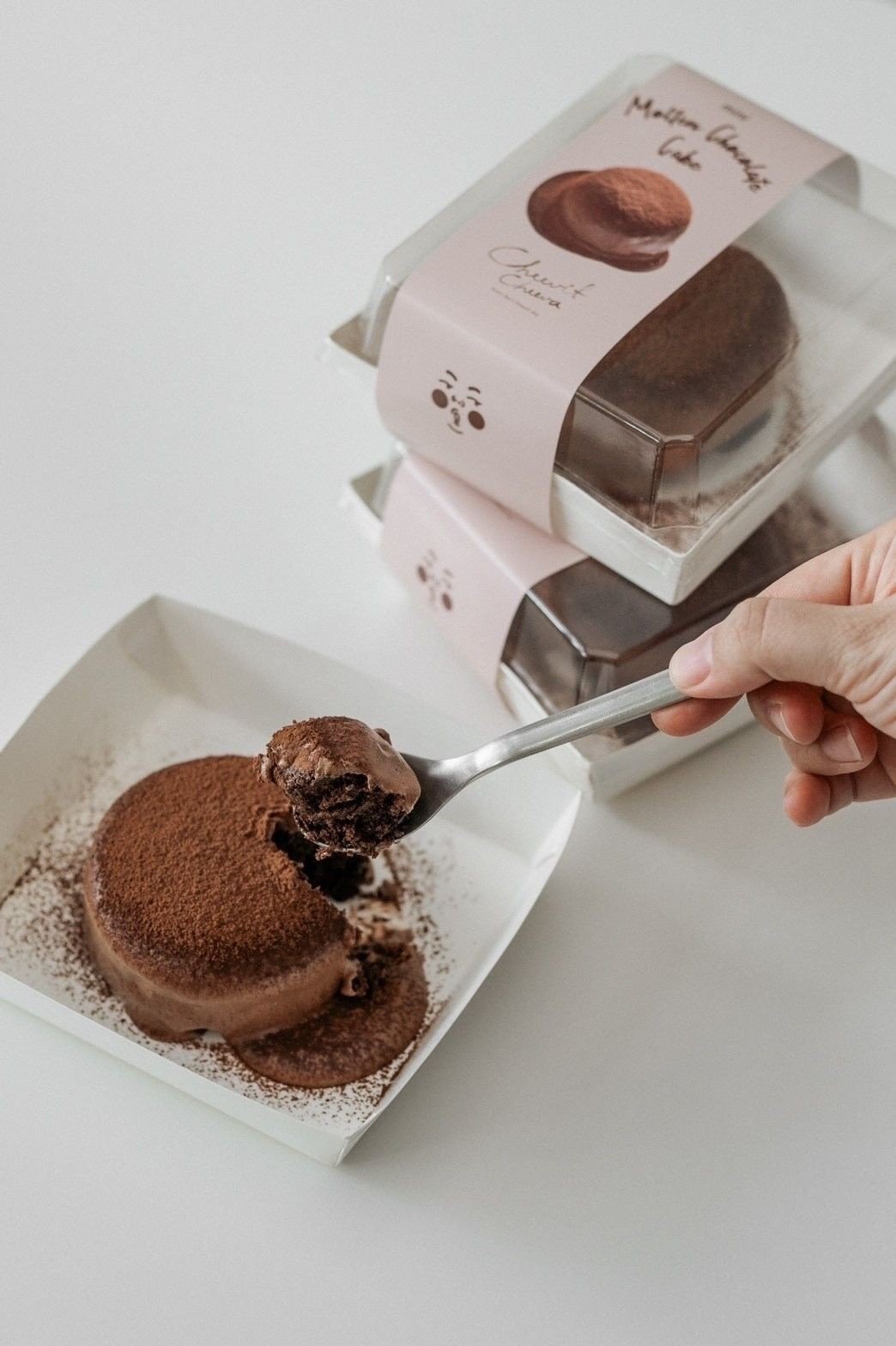 ร้าน Cheevit Cheeva Flagship | รีวิวร้านอาหาร