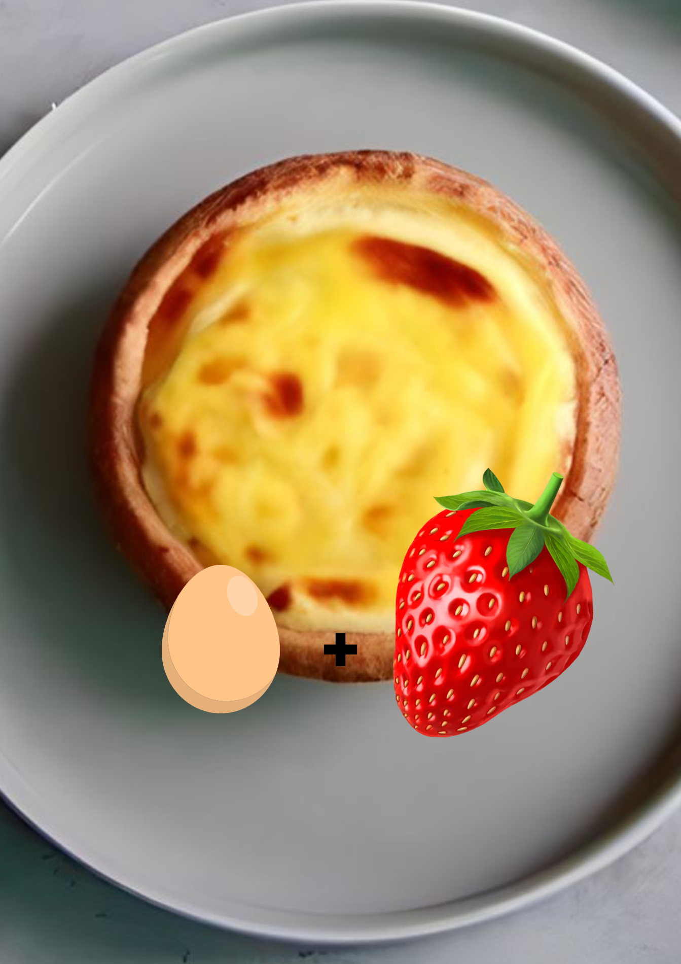 ร้าน KA Food & Bakery | รีวิวร้านอาหาร