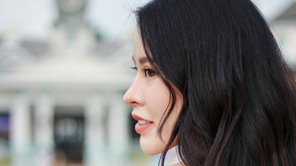 ร้าน Dr.Hope Plastic Surgery