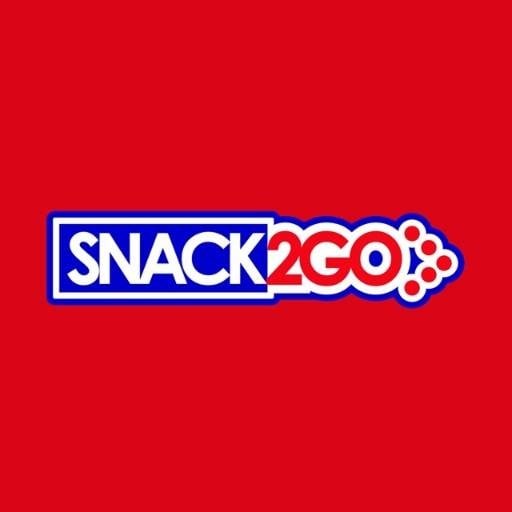 [รีวิว] ร้าน Snack2Go | เมนูแนะนำ รูปภาพ ราคา