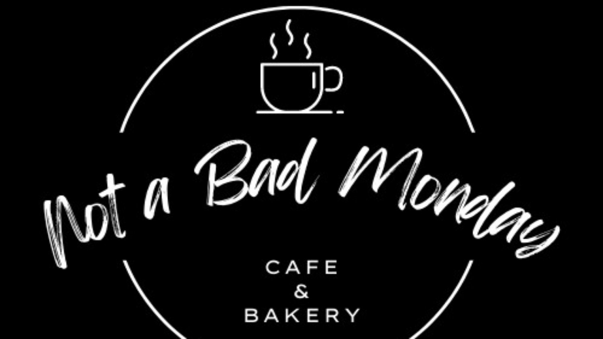 Not a Bad Monday Cafe&Bakery - | สั่งอาหารออนไลน์ล่วงหน้า รับที่ร้าน ...