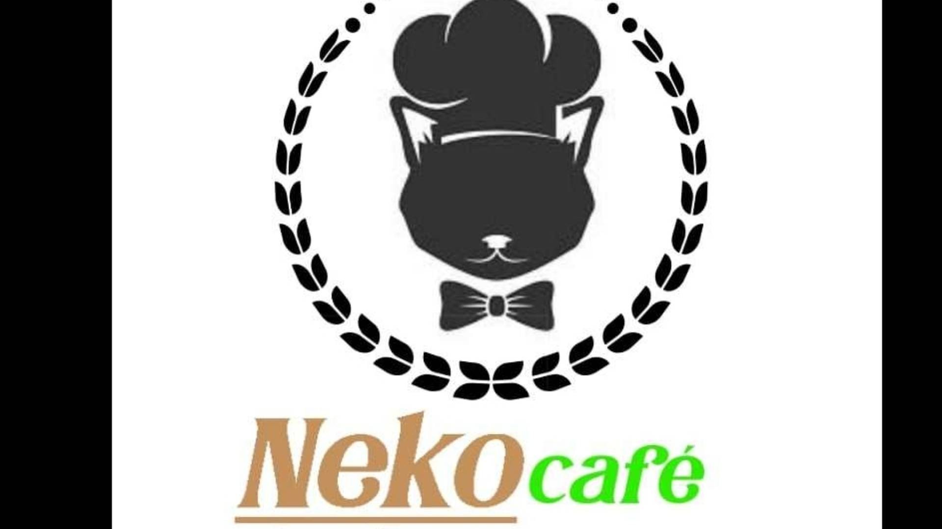 NEKO RESTAURUNT & CAFE - สั่งอาหารเดลิเวอรี | Wongnai x LINE MAN