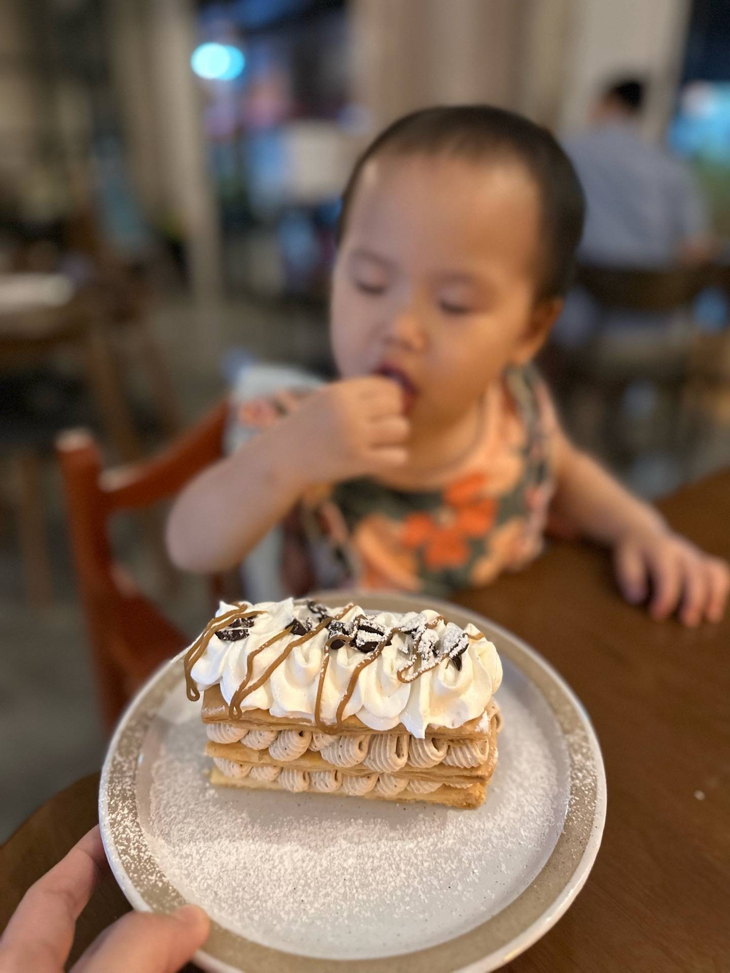 รูป Nas Restaurant