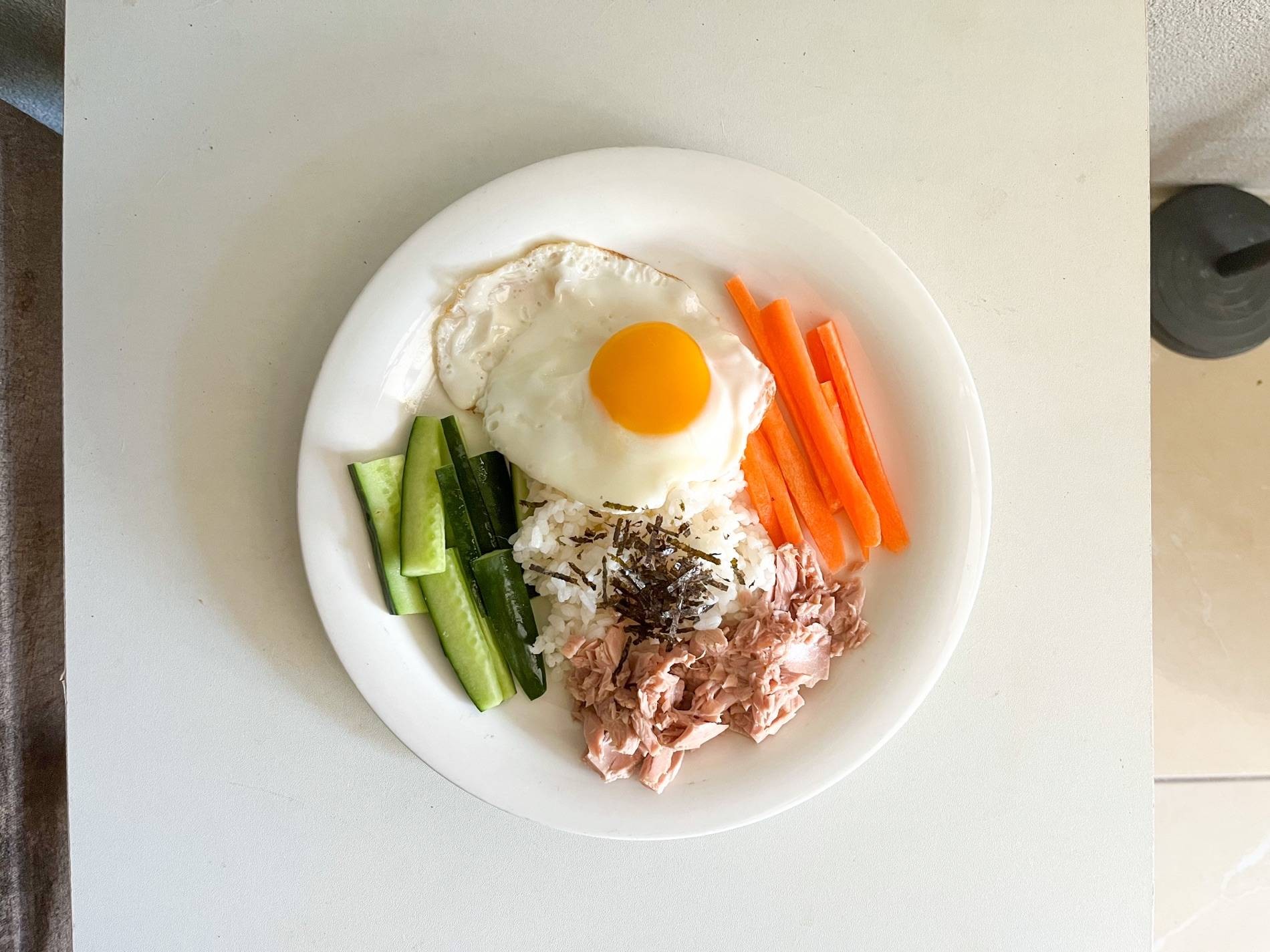 ร้าน Ma kin clean (มากินคลีน) | รีวิวร้านอาหาร