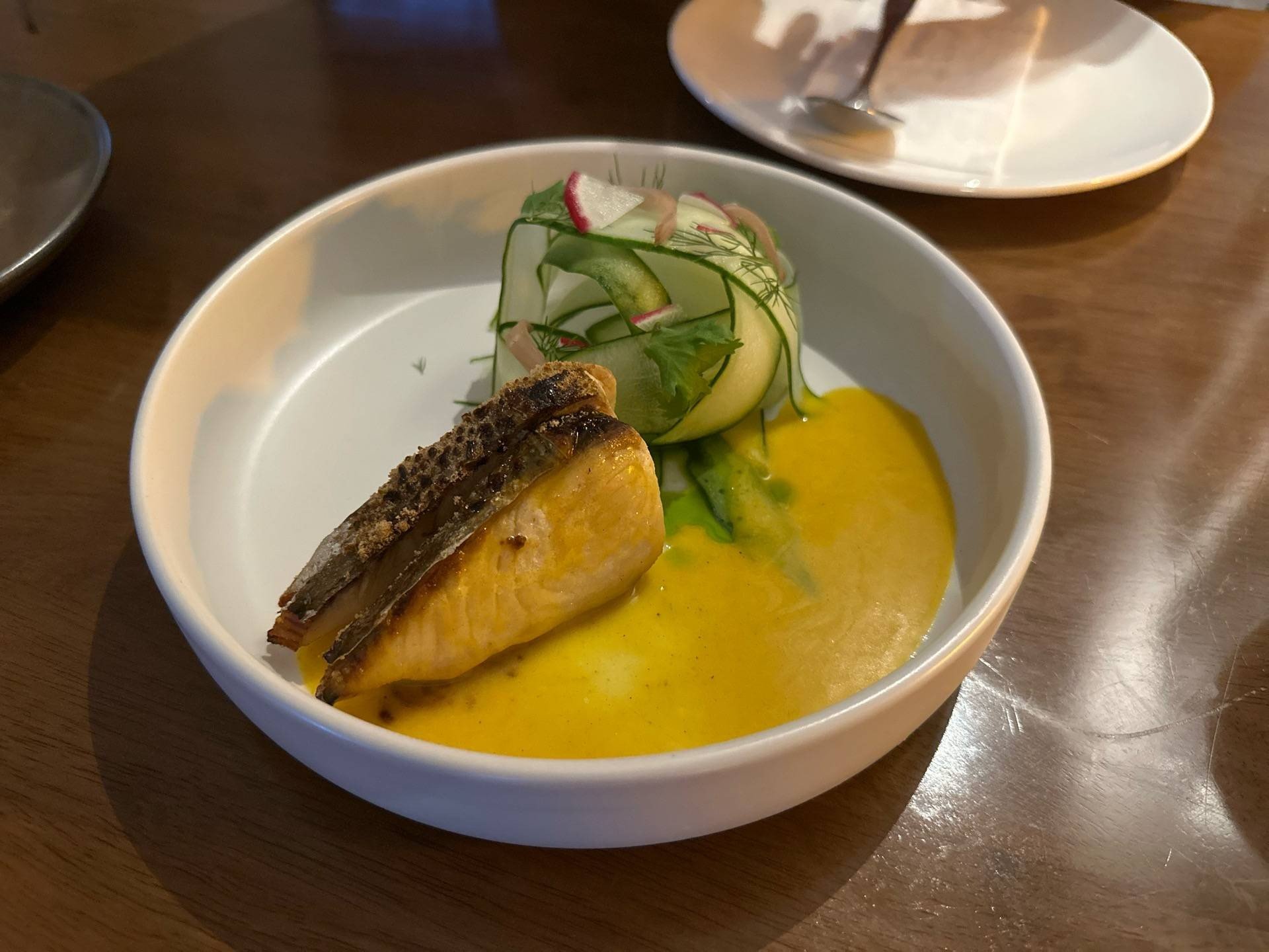 รูป Nas Restaurant