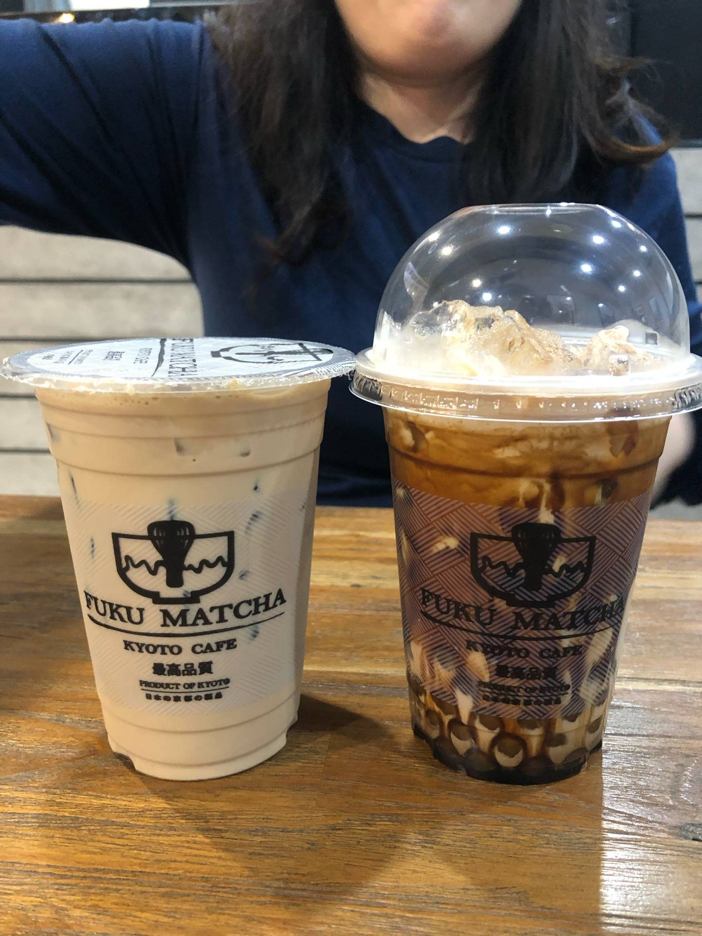 Pacific Park Sriracha - รีวิวสถานที่ท่องเที่ยว