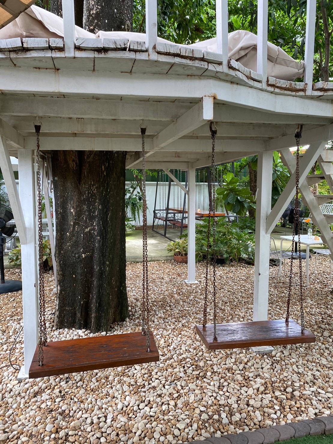 รูป Come Escape Cafe Come escape cafe