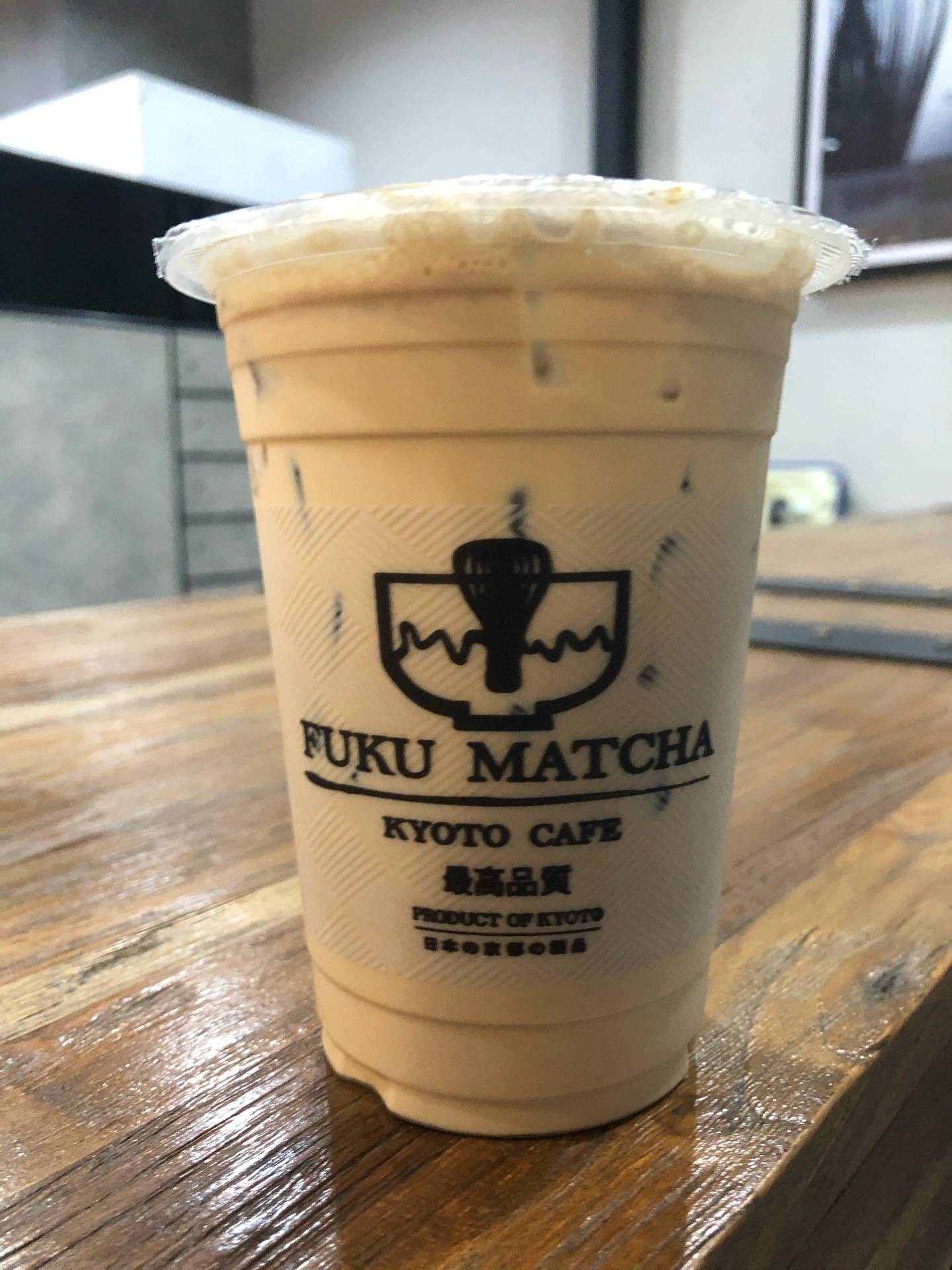 รีวิว Pacific Park Sriracha - Pacific Park Sriracha