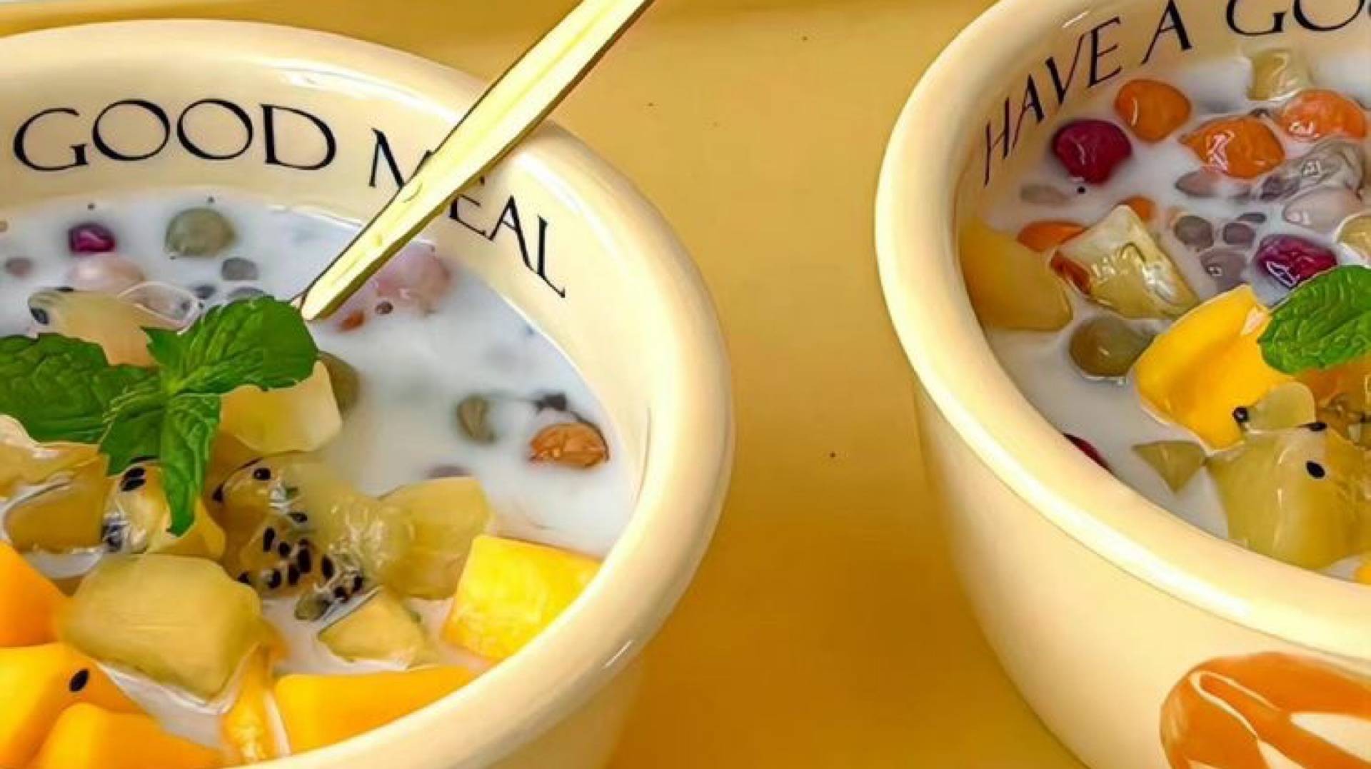 Ma kin clean (มากินคลีน) - สั่งอาหารเดลิเวอรี | Wongnai x LINE MAN