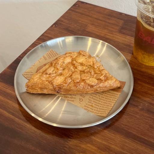 ร้าน Babo Coffee - | รีวิวร้านอาหาร