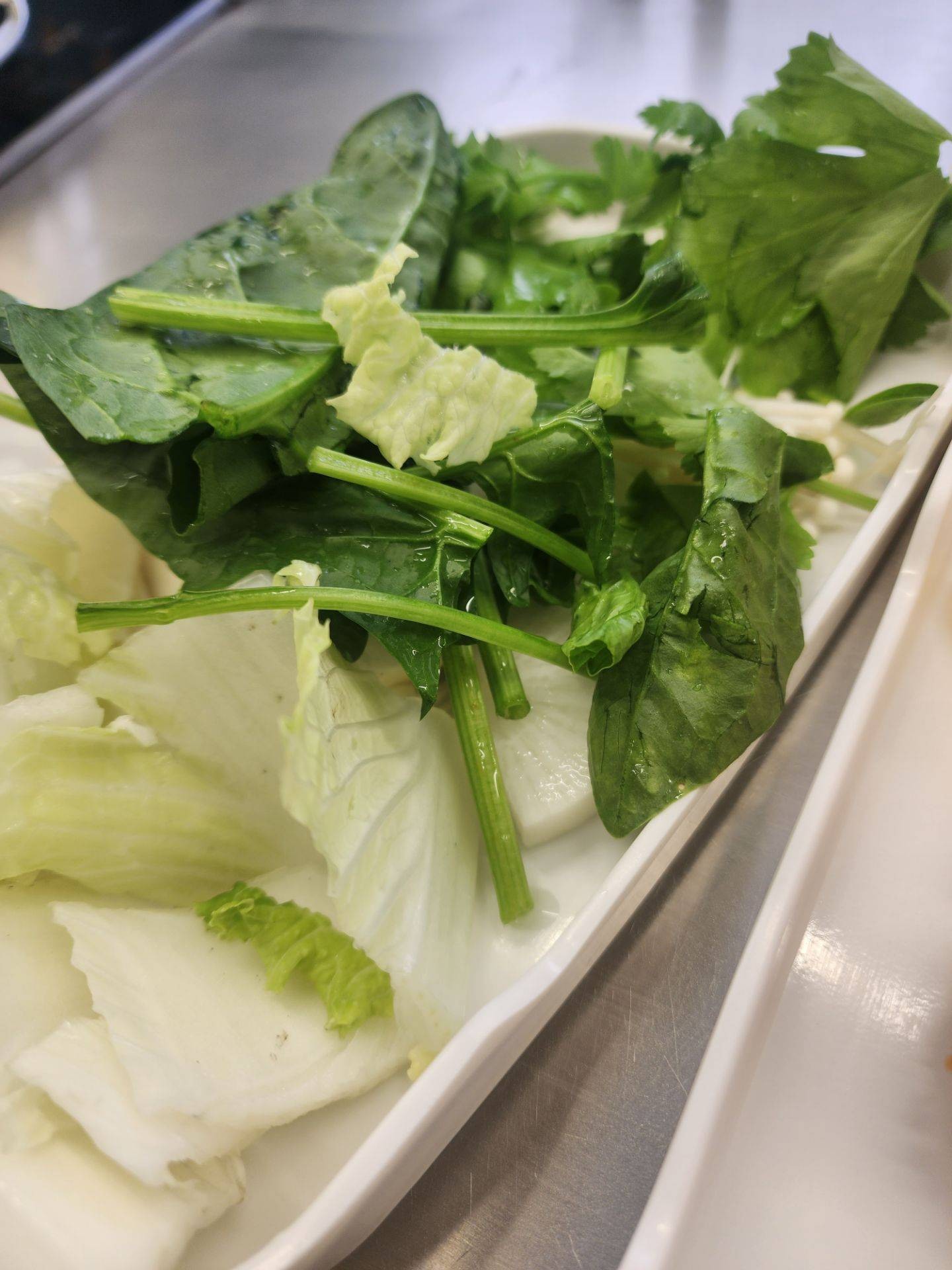 รูป SHABU LAB สามย่าน