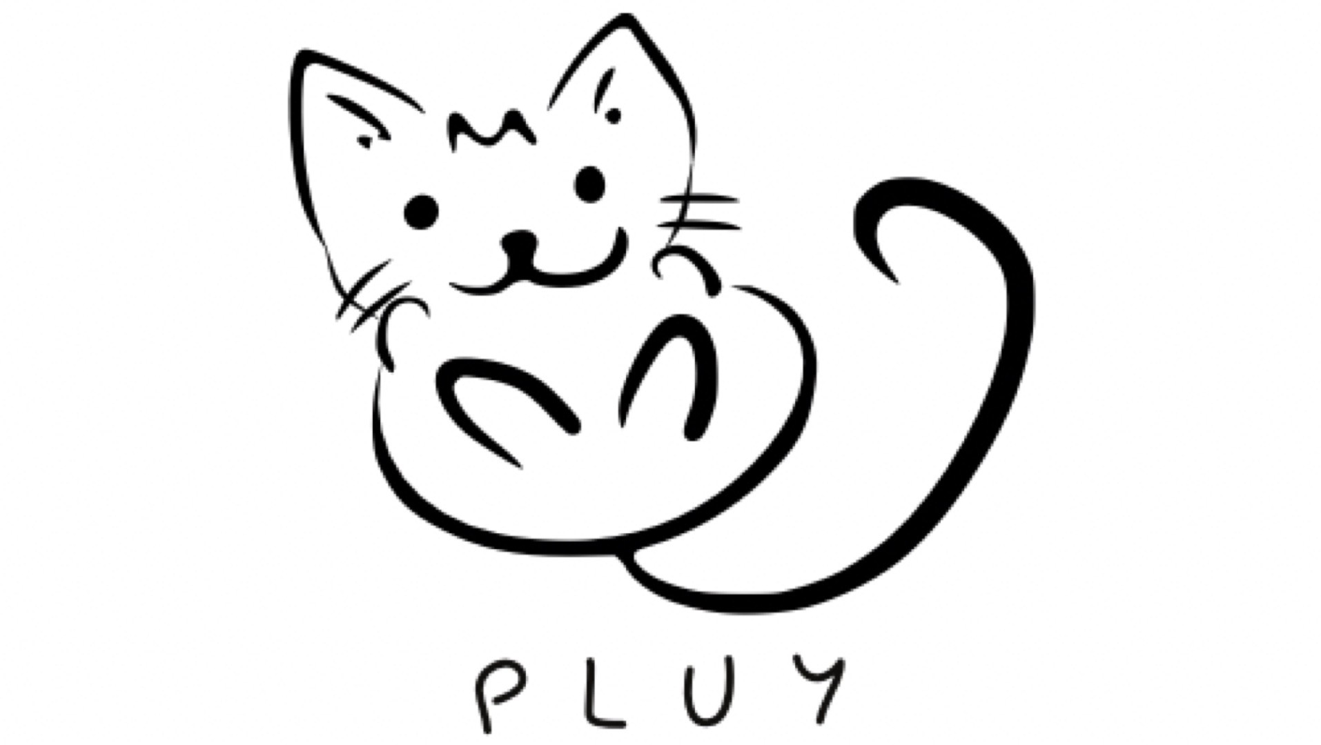 Pluy - สั่งอาหารเดลิเวอรี | Wongnai x LINE MAN
