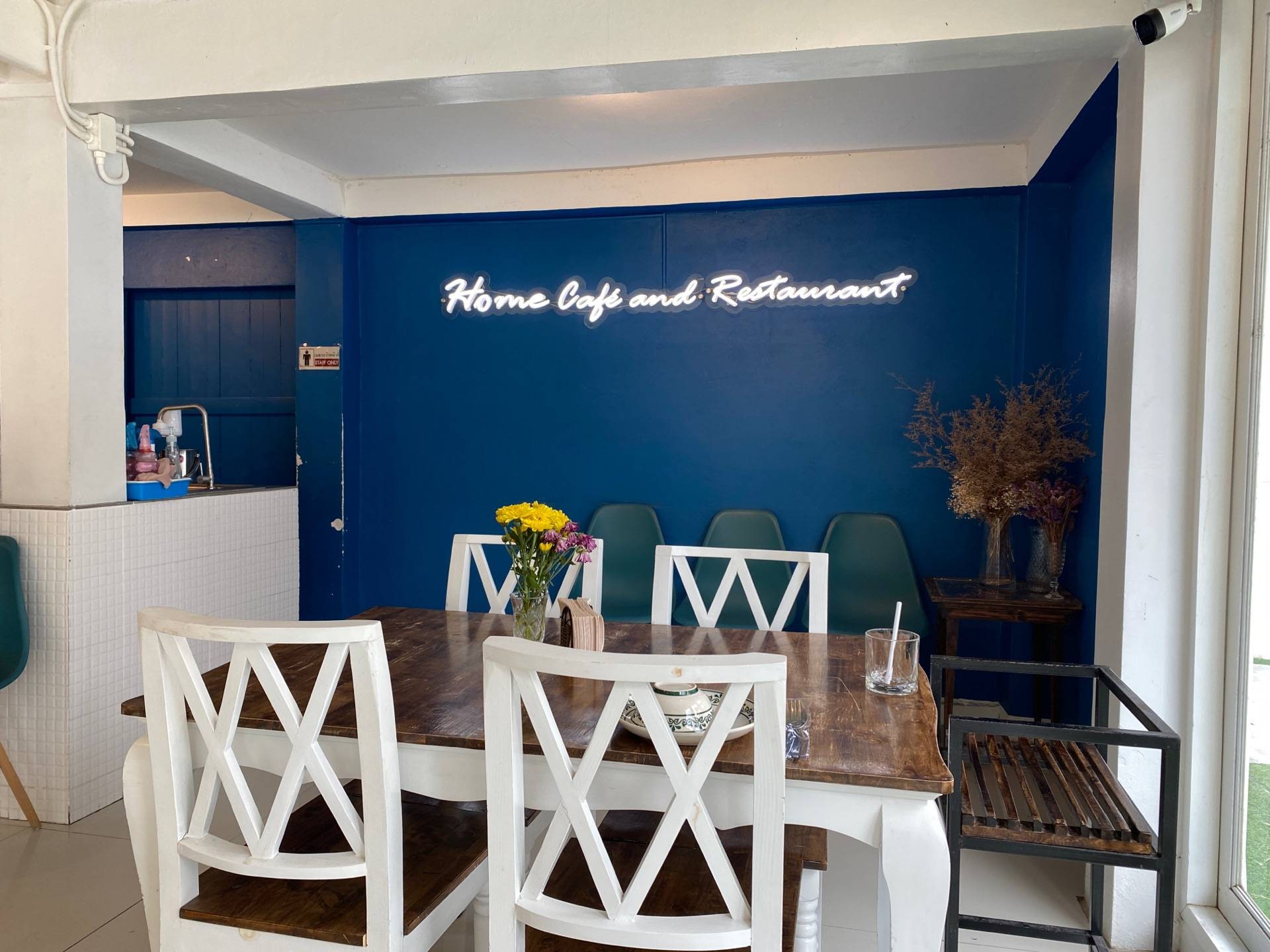 รูป Home at Lampang