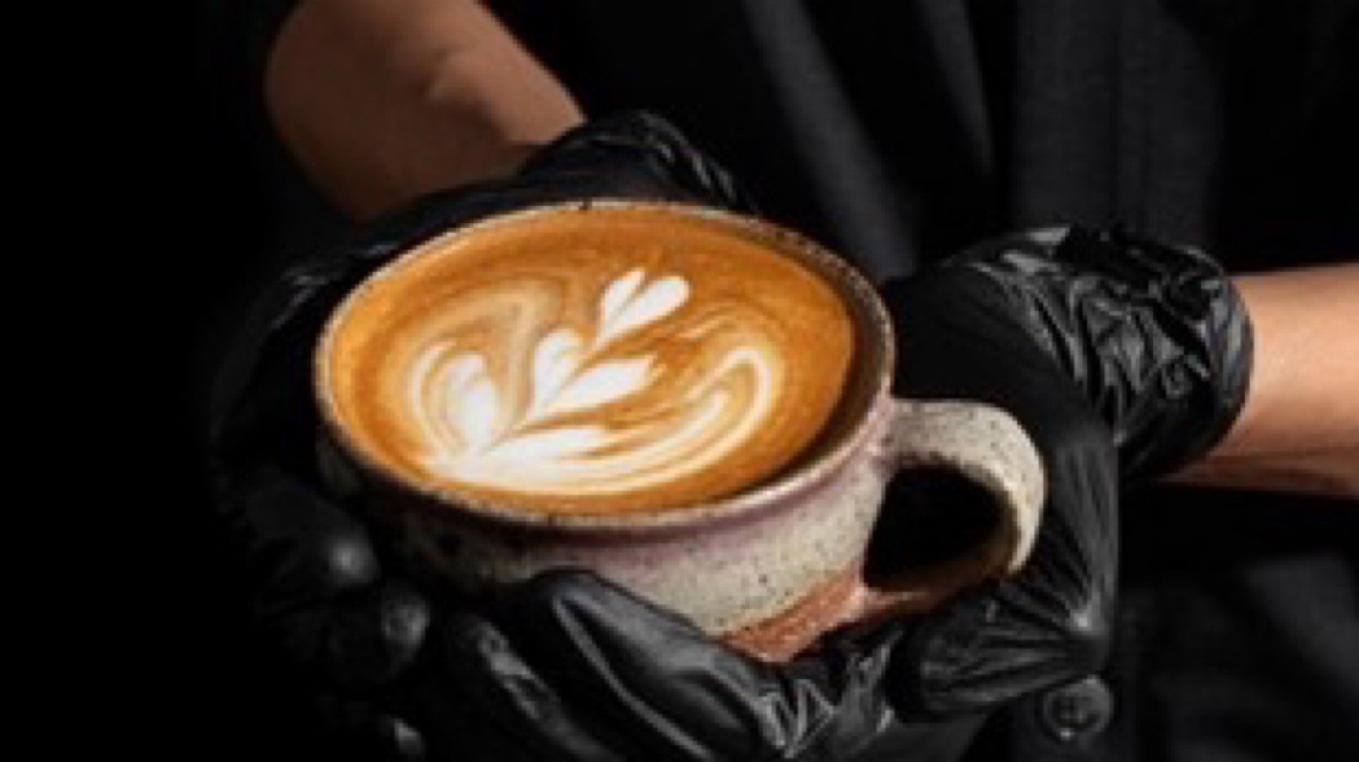 COFFiTi Cafe - สั่งอาหารเดลิเวอรี | Wongnai x LINE MAN