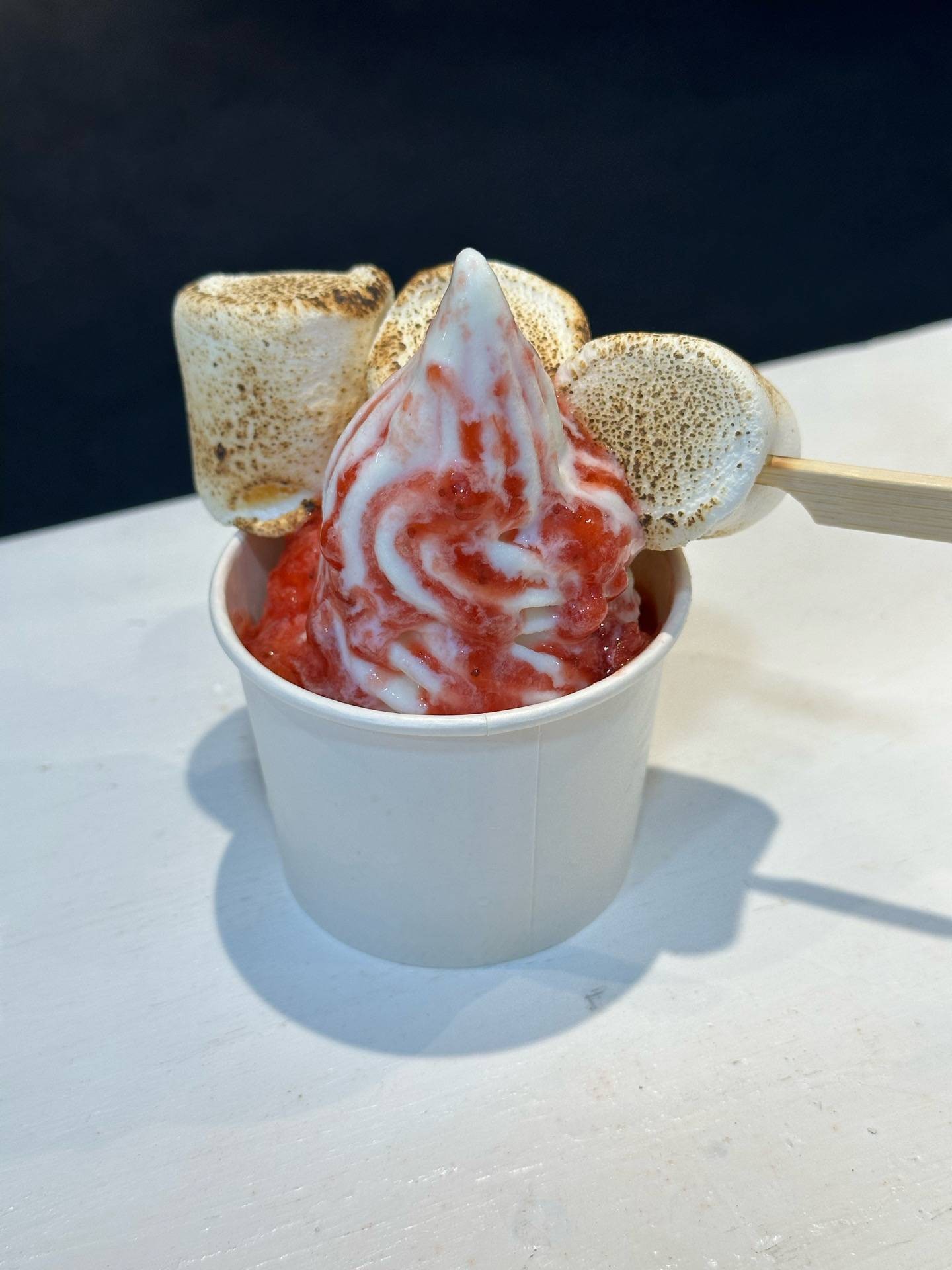 รีวิว Chemical x จ๊อดแฟร์แดนเนรมิต จ๊อดแฟร์แดนเนรมิต - ร้านเครื่องดื่ม ...